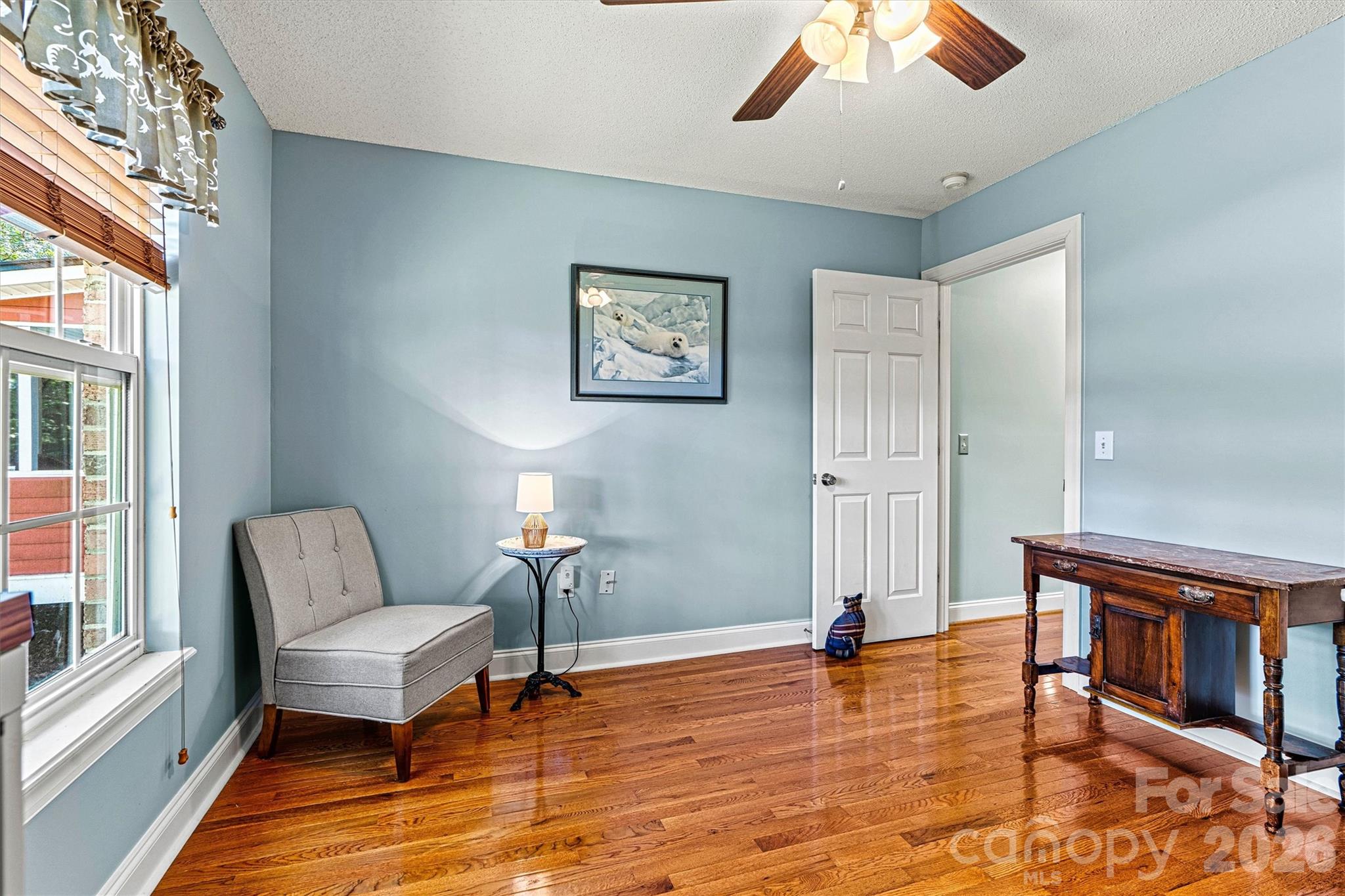 7538 Golf Course Drive S, Denver, NC - photo 22 of 48