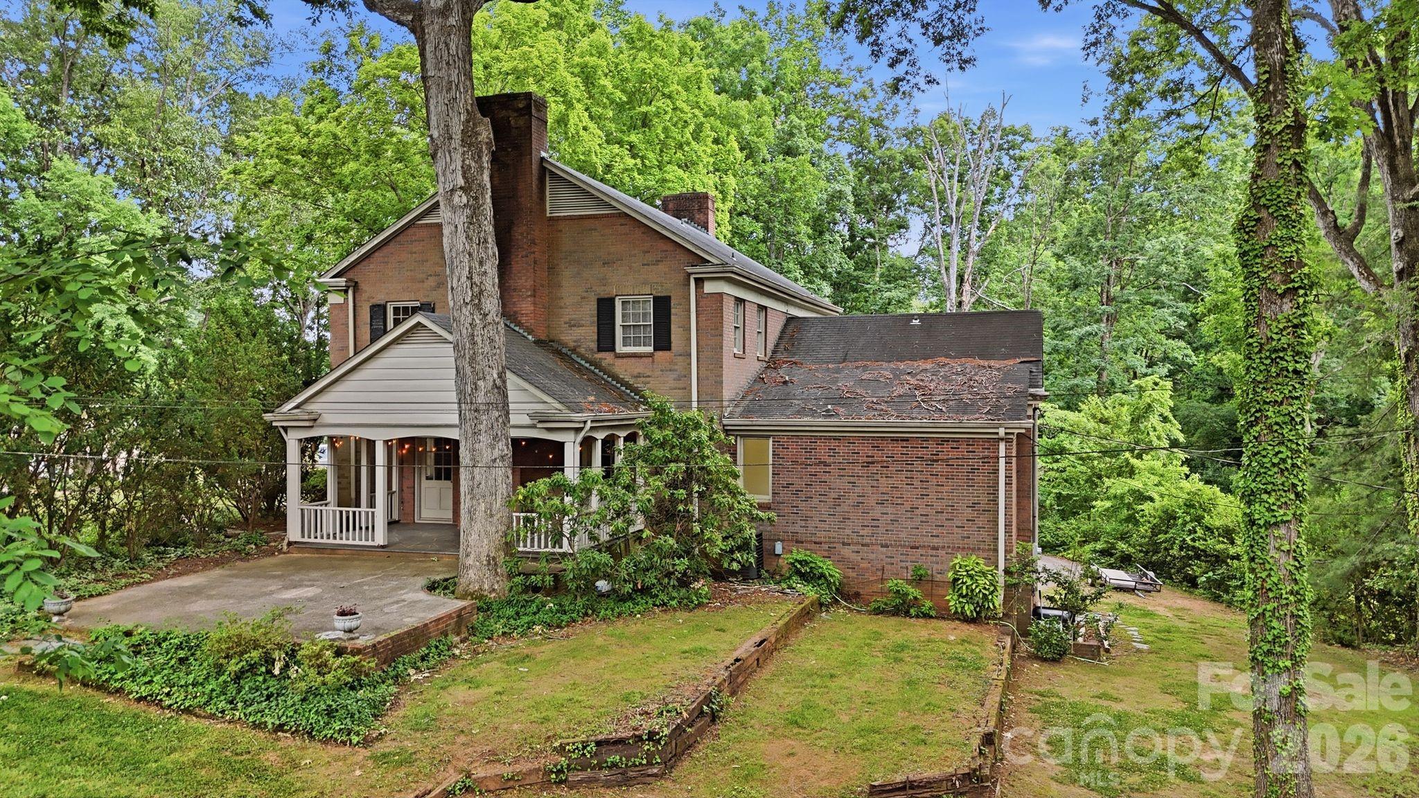 330 Earlwood Road, Statesville, NC - photo 6 of 49