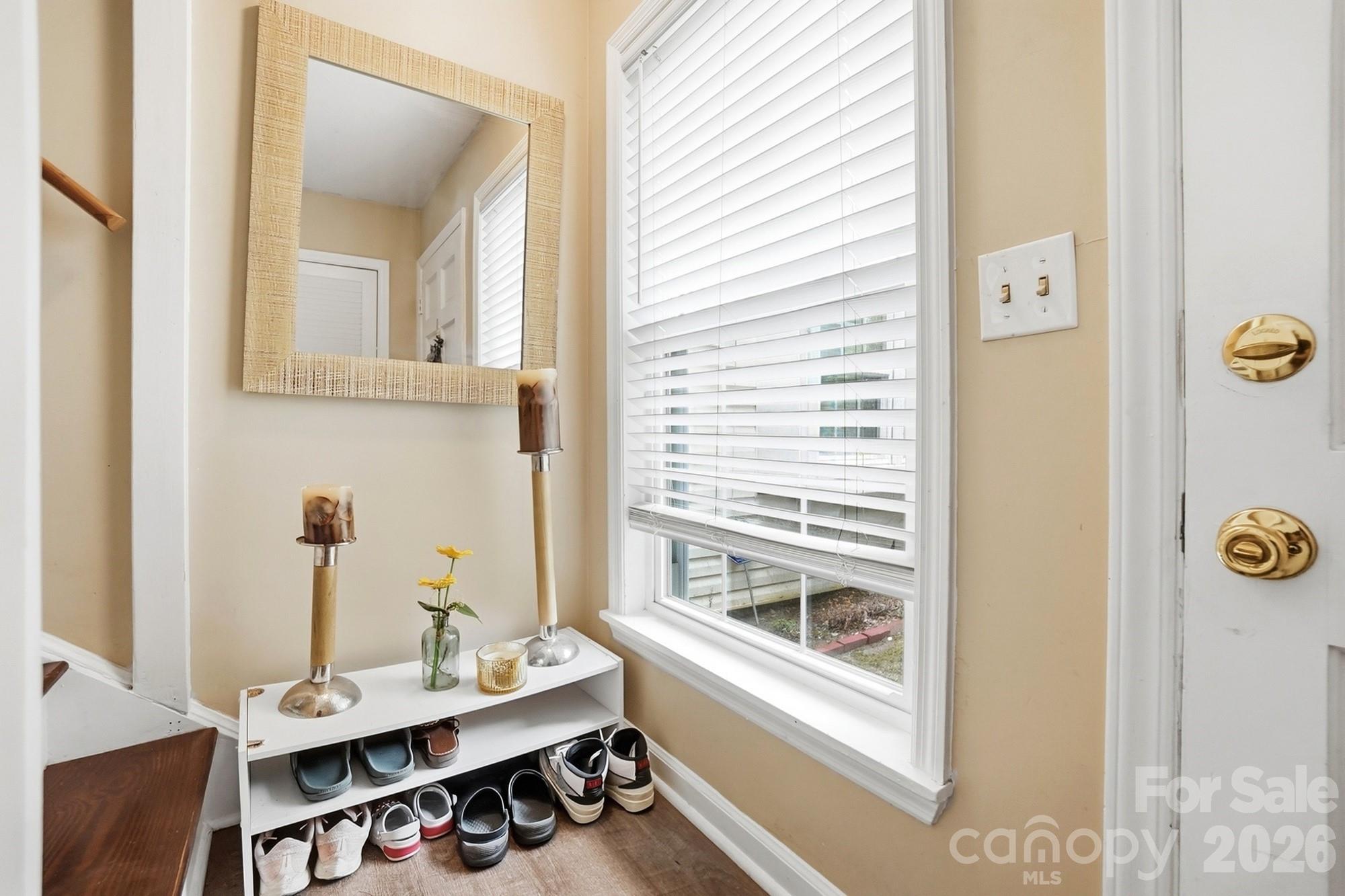 Photo 28 of 8501 Pine Thicket Court, Charlotte, NC