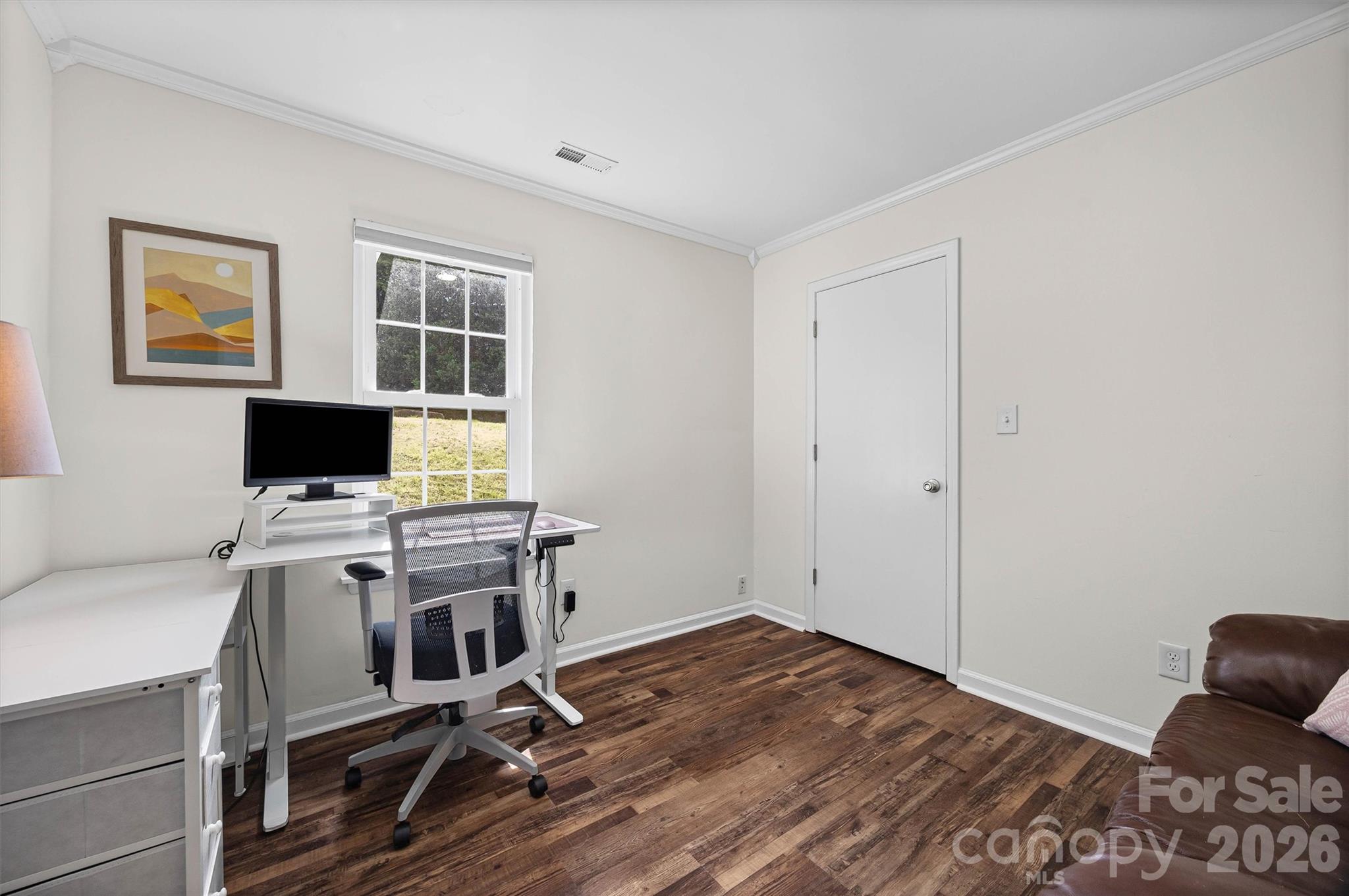 Photo 10 of 6104 Sunbridge Court, Charlotte, NC