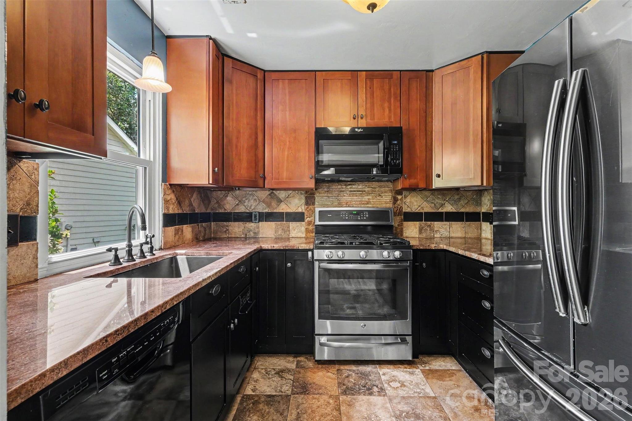Photo 13 of 9330 Oren Thompson Road, Charlotte, NC