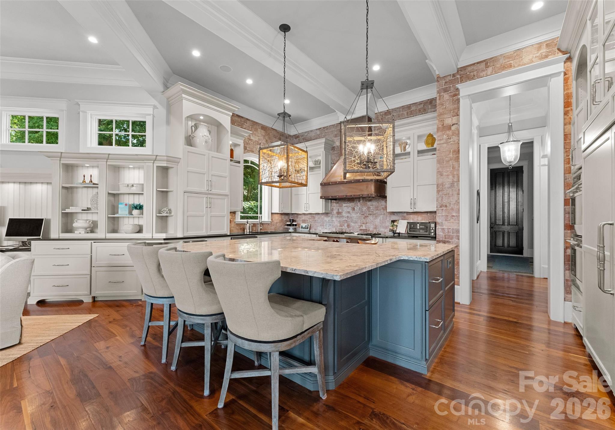 16921 Jetton Road, Cornelius, NC - photo 11 of 47