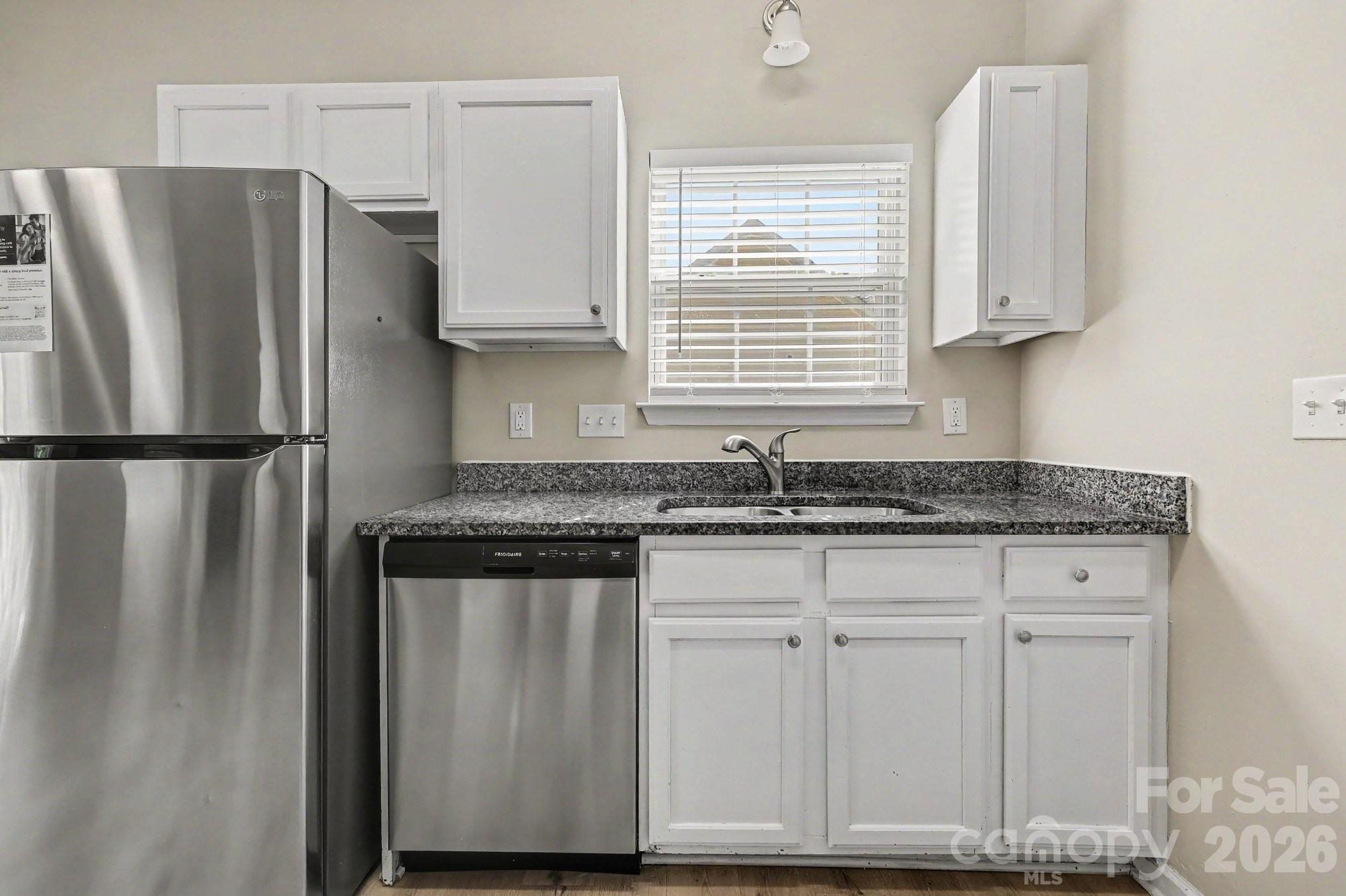 5463 Realtree Lane, Charlotte, NC - photo 9 of 21