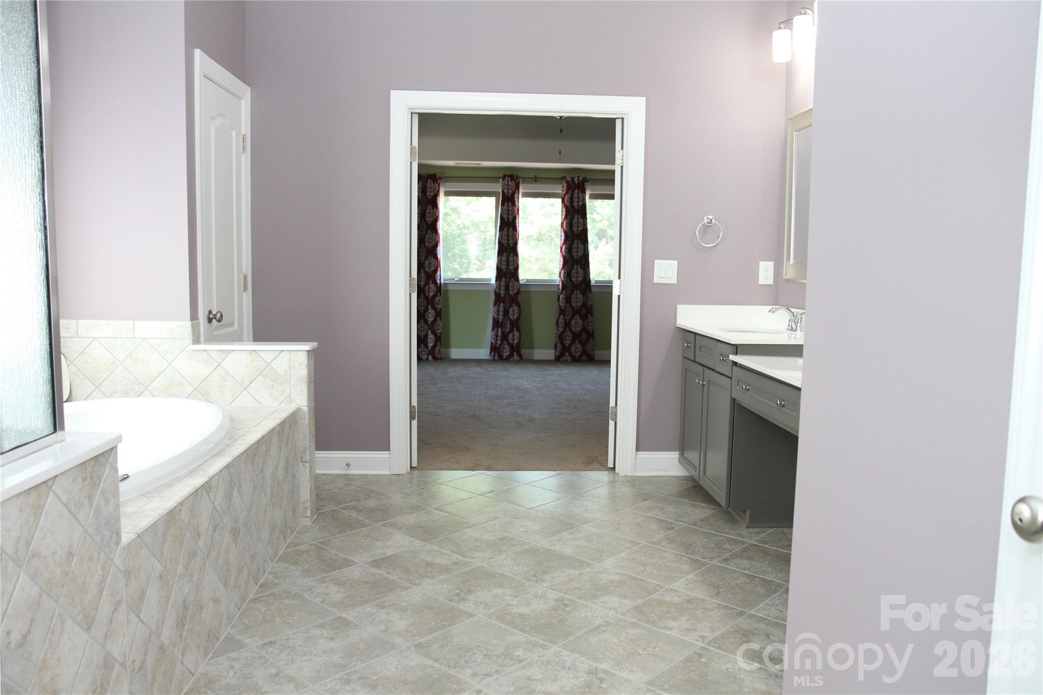 125 Leeward Shoals Lane, Mooresville, NC - photo 24 of 49