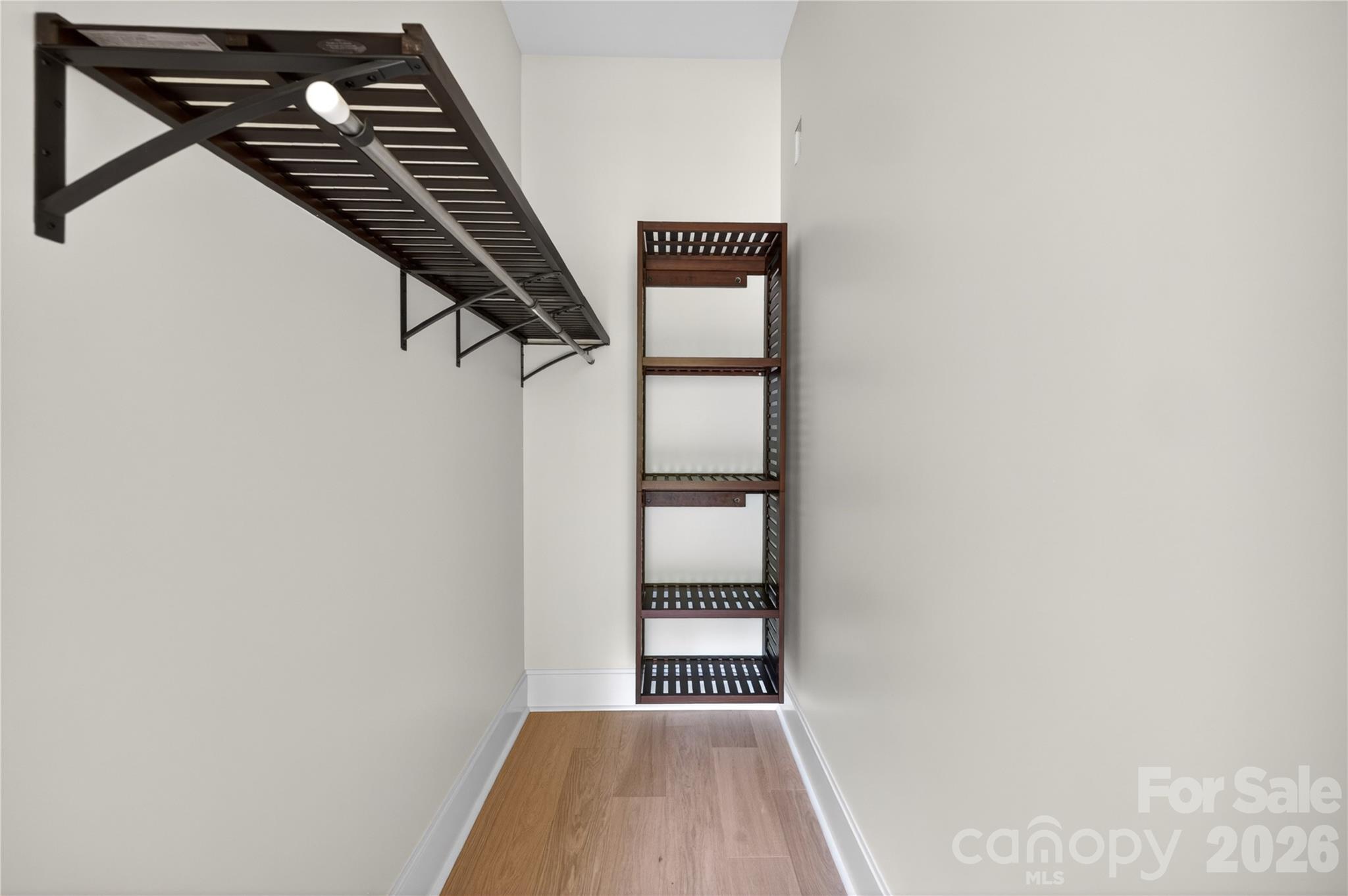 Photo 28 of 1600 E Barden Road, Charlotte, NC