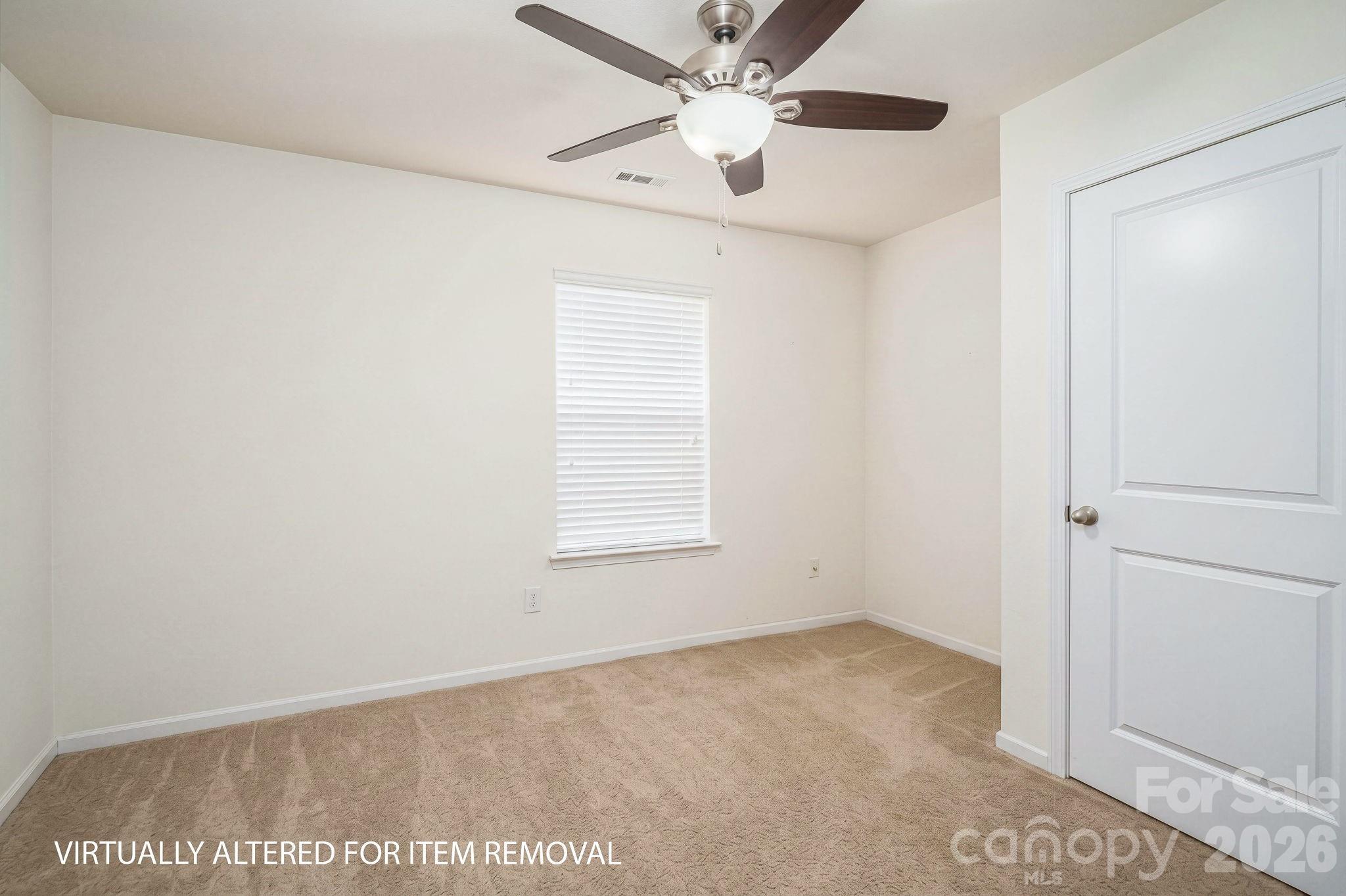 2818 Easton Knoll Drive, Dallas, NC - photo 16 of 48