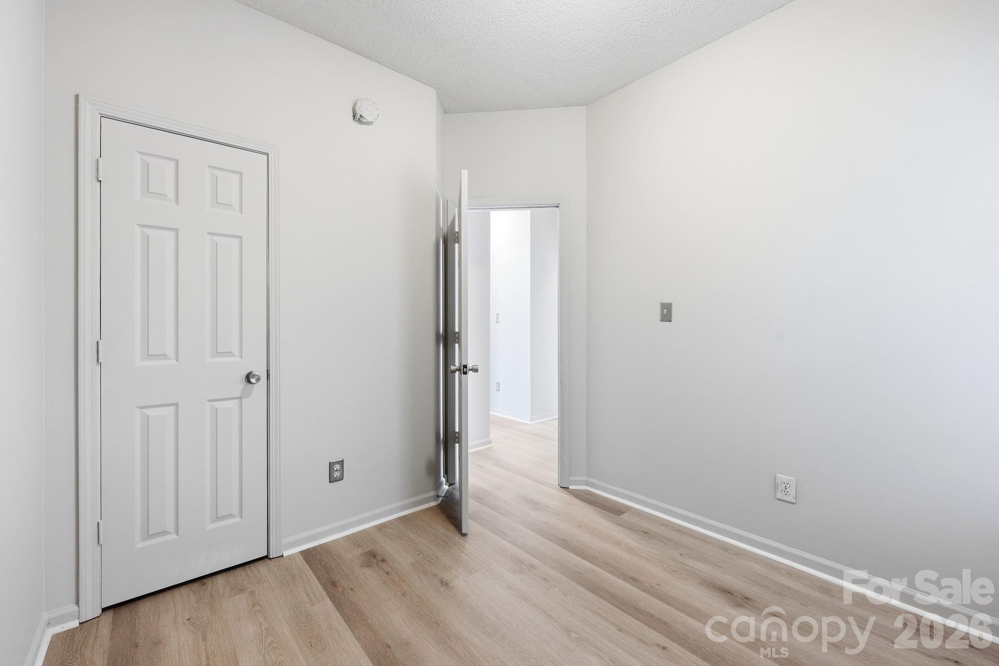6330 Derryfield Drive, Charlotte, NC - photo 15 of 25