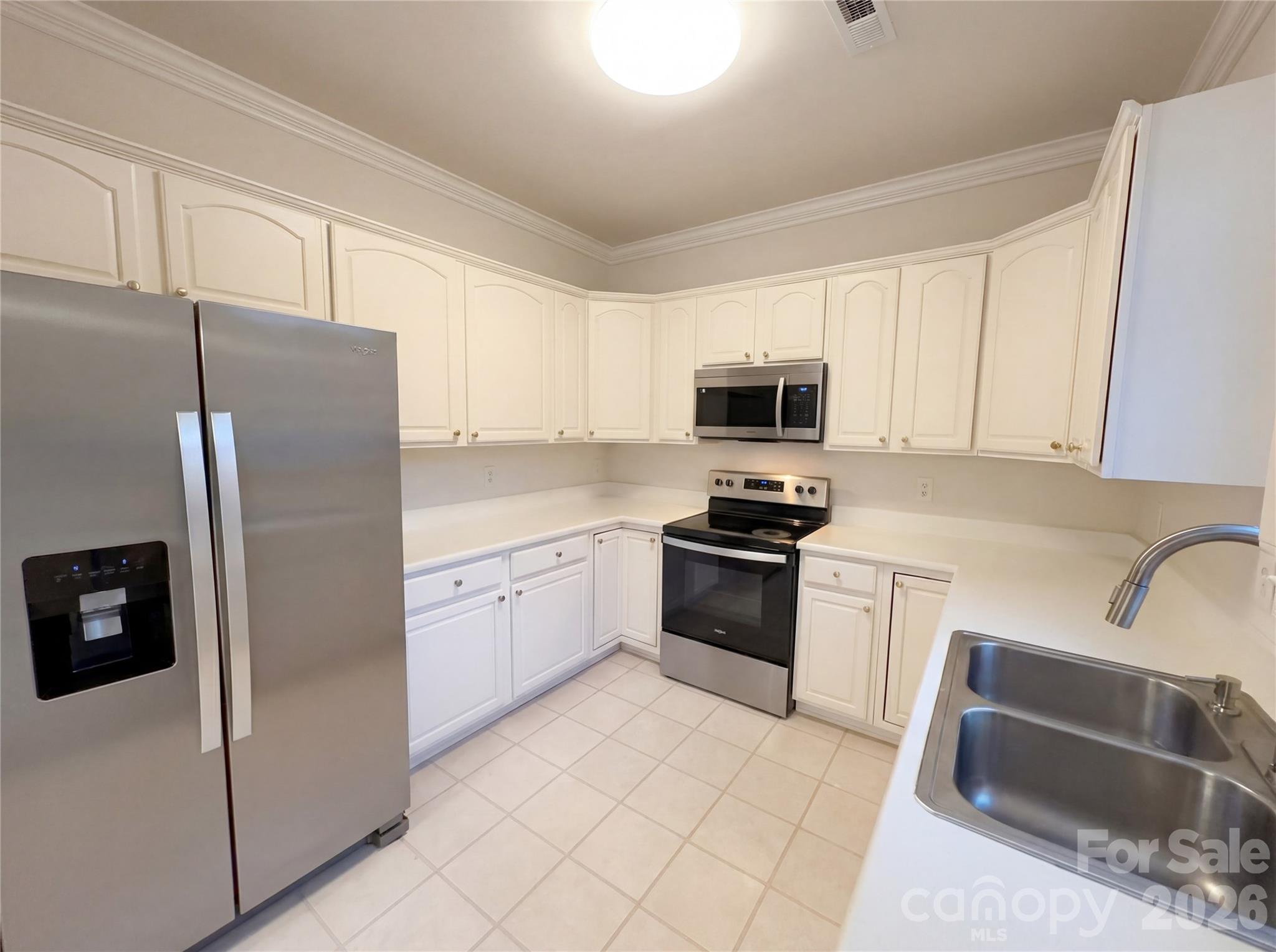 4408 Waxhaw Indian Trail Road, Indian Trail, NC - photo 14 of 22