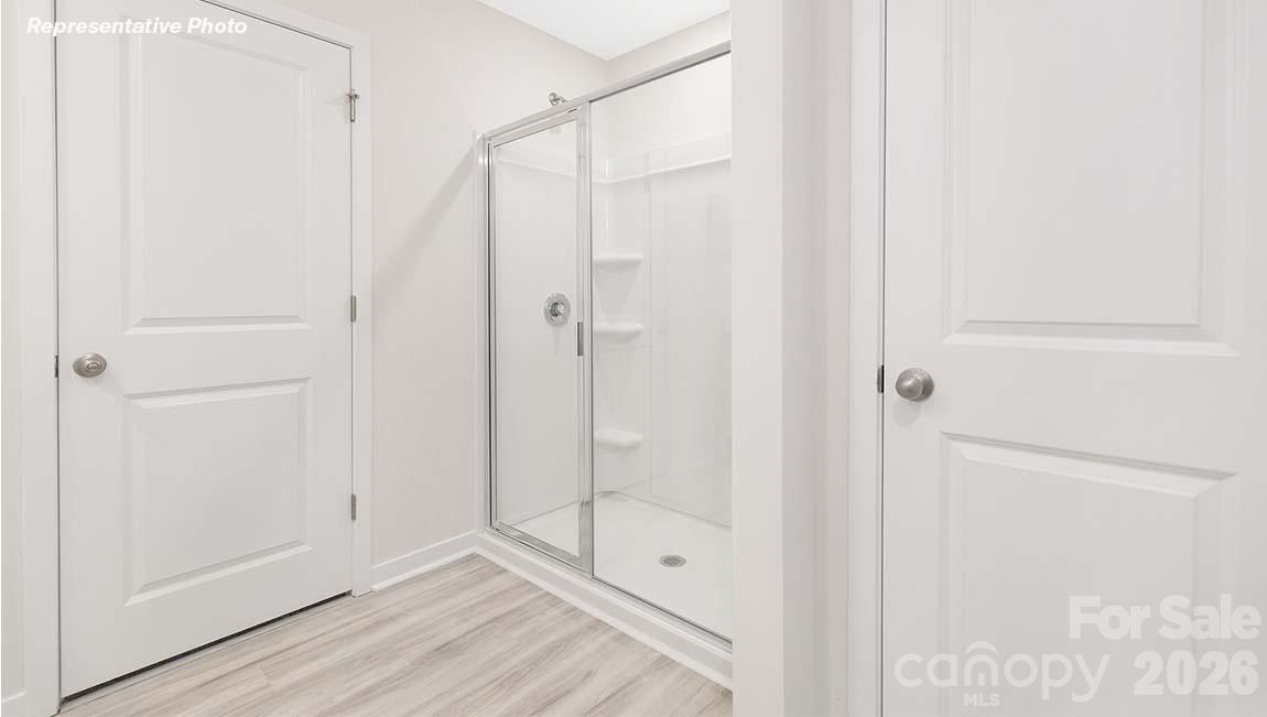 3265 Ora Smith Road, Lincolnton, NC - photo 13 of 22