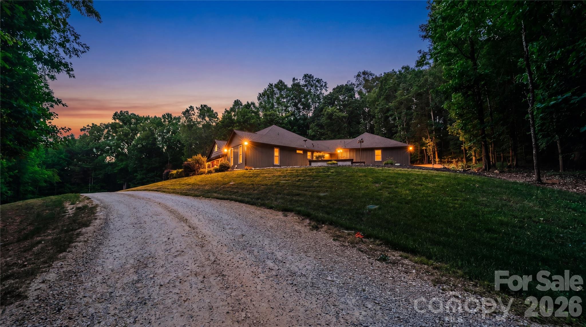 2620 Mathis Church Road, Catawba, NC - photo 46 of 49
