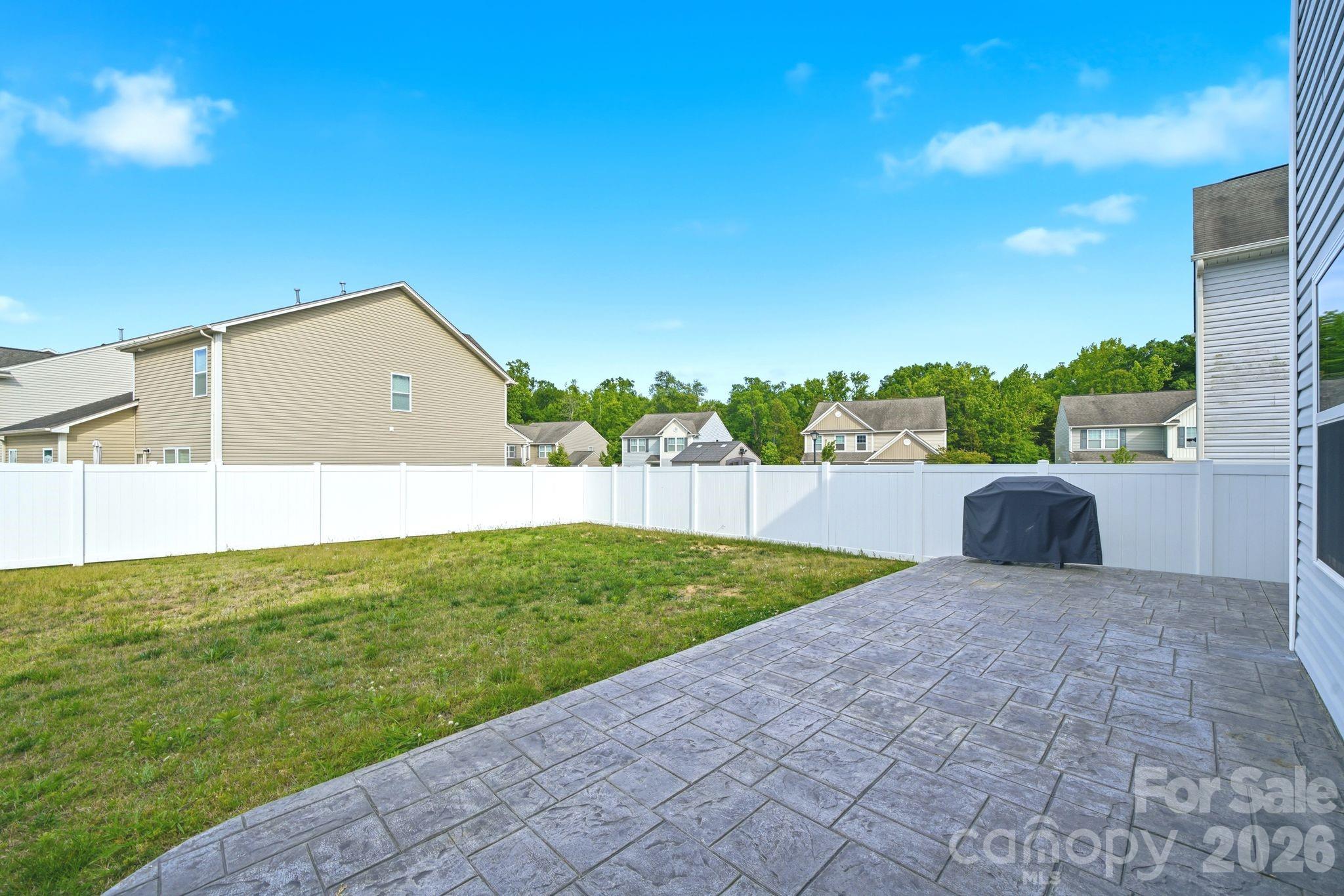 1249 Ettrick Avenue, Rock Hill, SC - photo 41 of 48