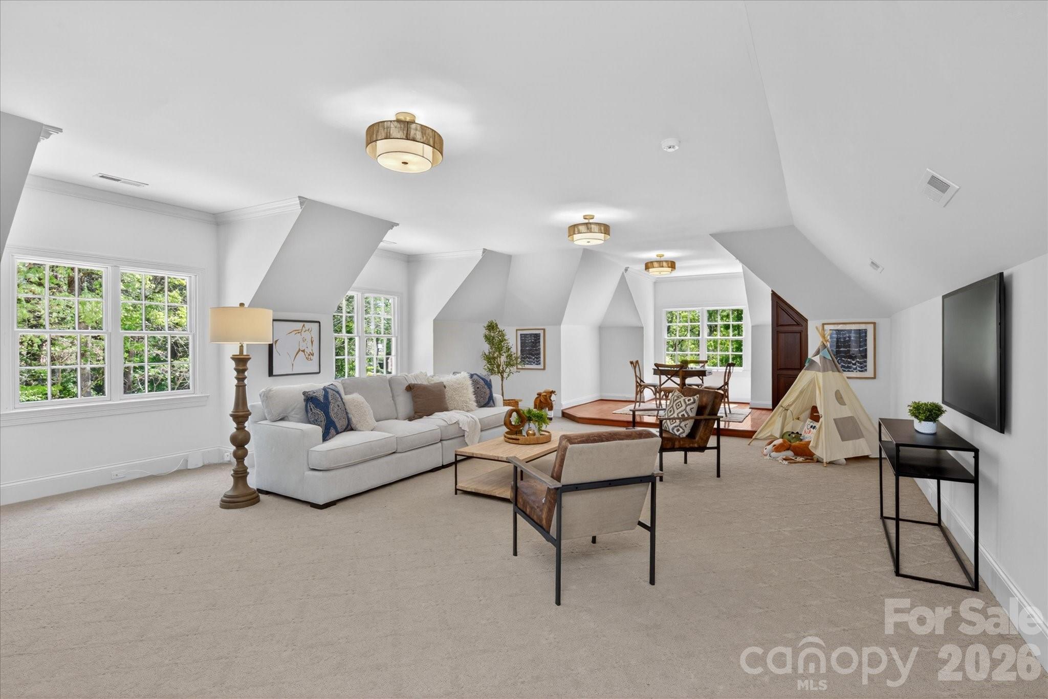 3314 Leamington Lane, Charlotte, NC - photo 24 of 49