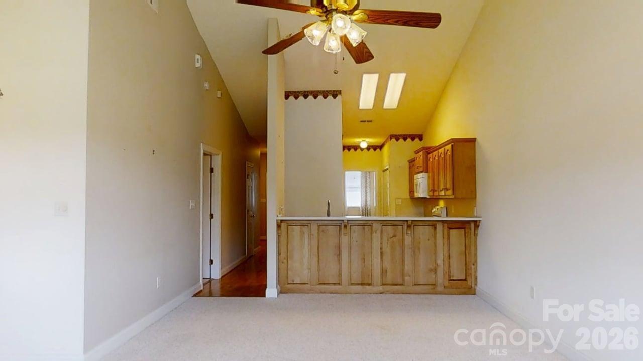 3870 Sage Court, Denver, NC - photo 6 of 33