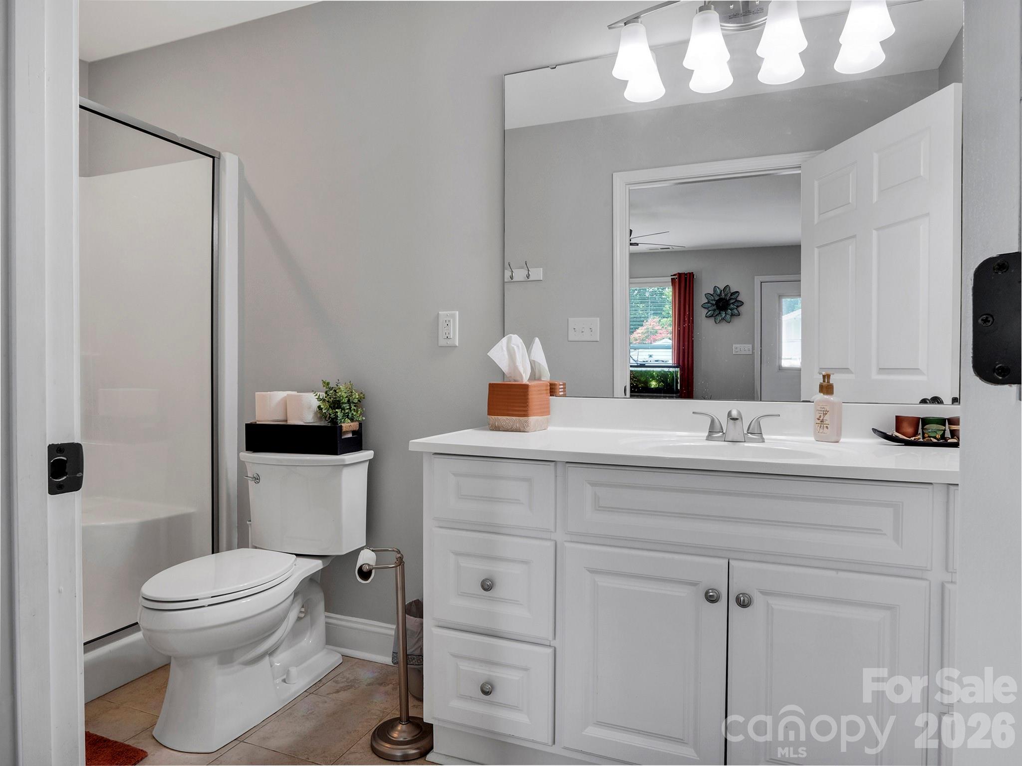 Photo 27 of 1641 Brook Drive, Fort Mill, SC