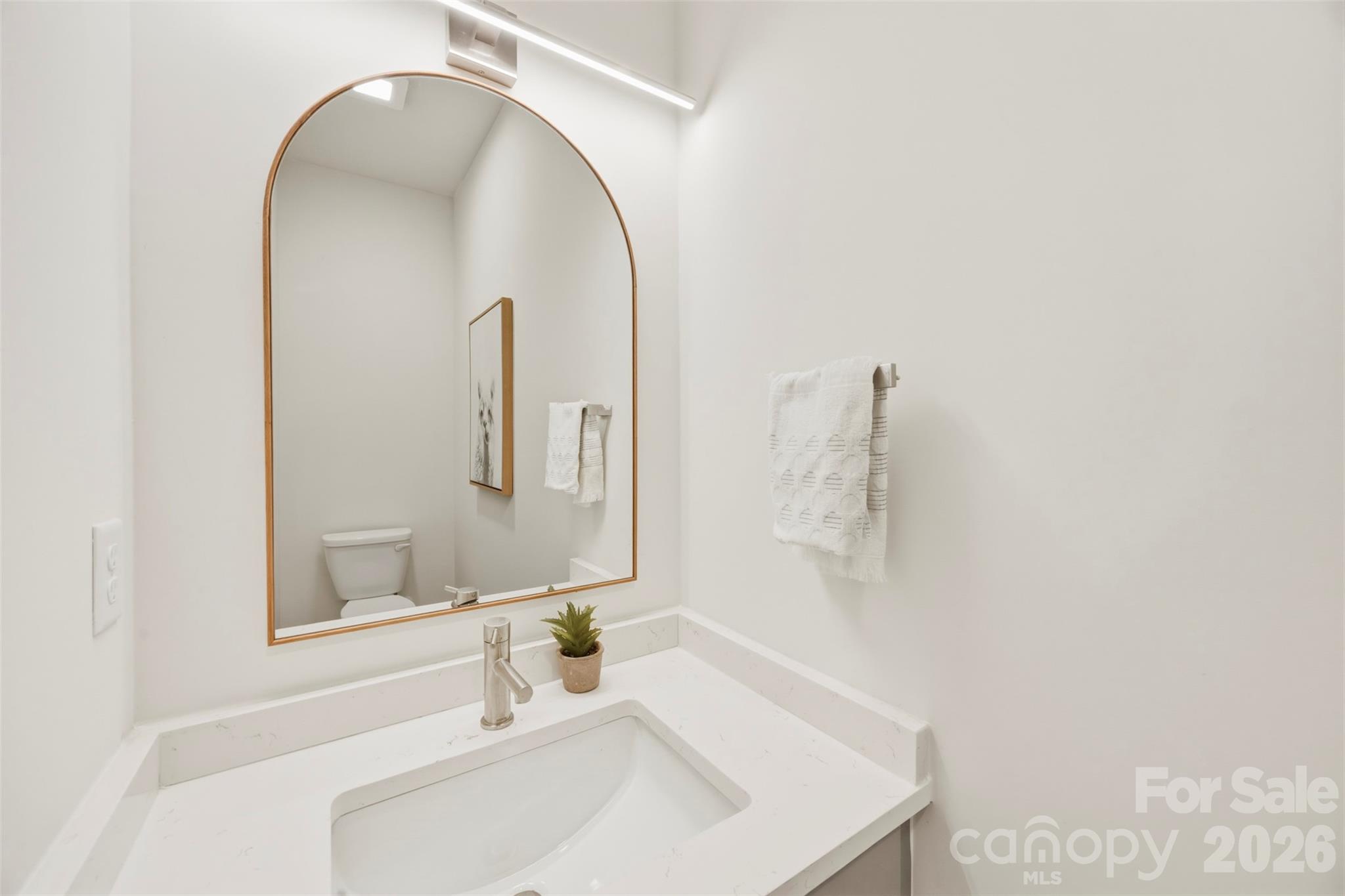 4122 Avalon Avenue, Charlotte, NC - photo 12 of 30