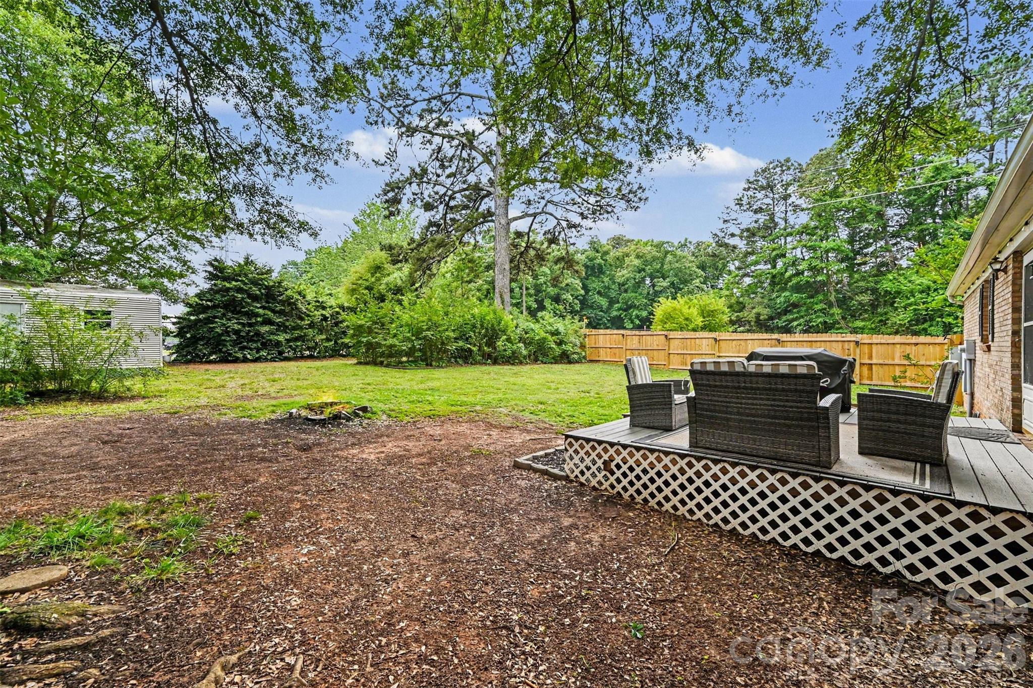 261 Sherwood Circle, Rock Hill, SC - photo 29 of 33