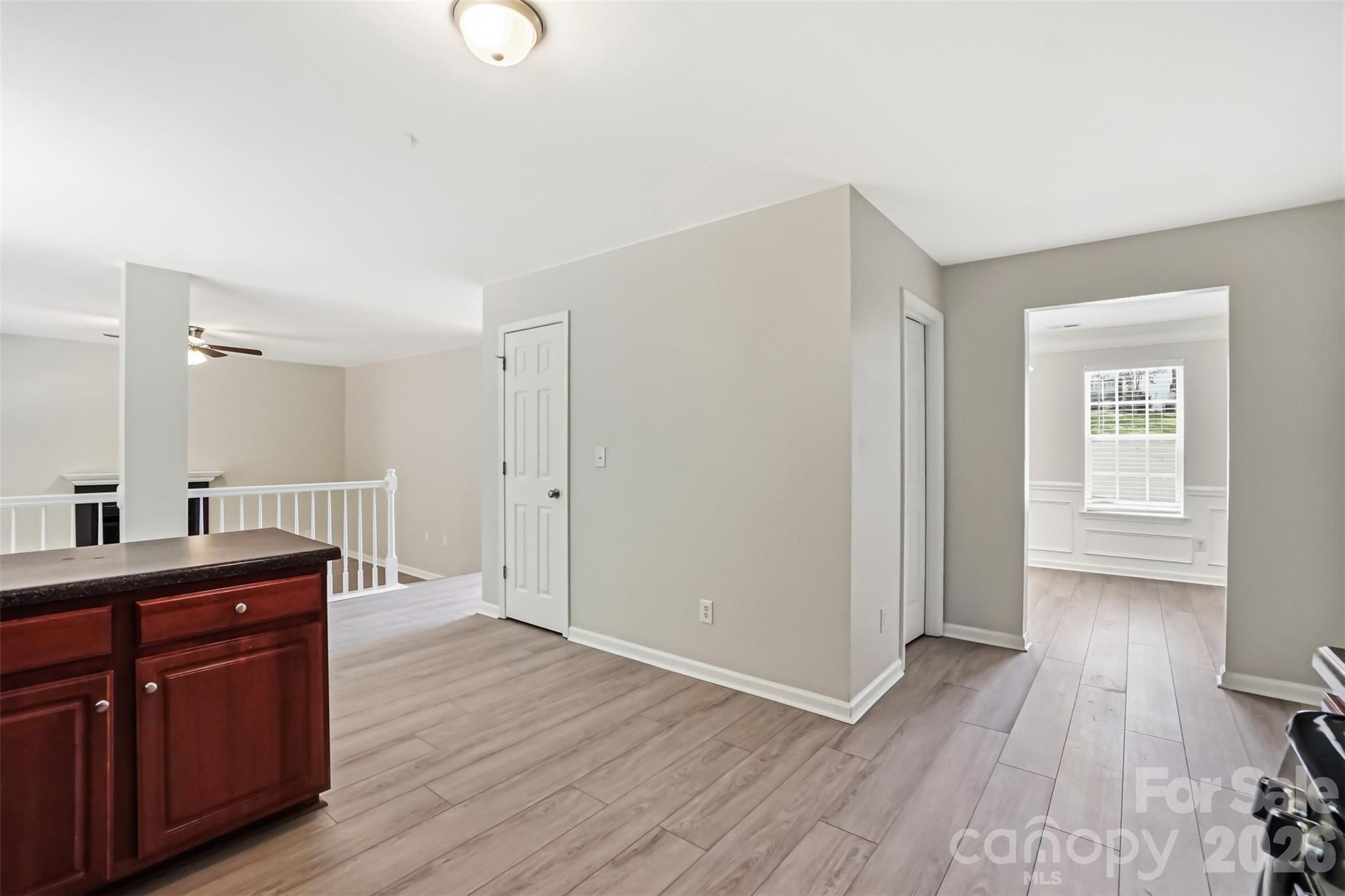 Photo 14 of 5012 Eagle Creek Drive, Charlotte, NC