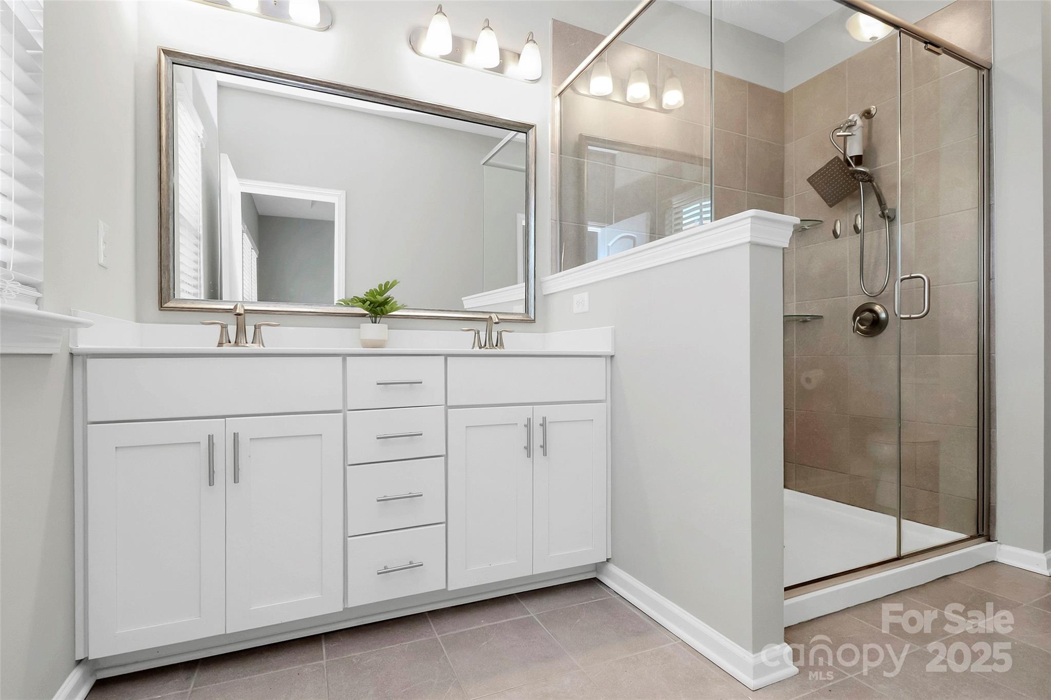 Photo 23 of 9604 Ainslie Downs Street, Charlotte, NC