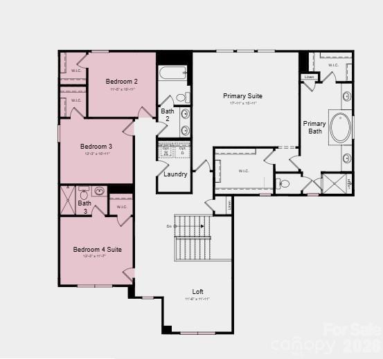 283 Stibbs Cross Road, Mooresville, NC - photo 5 of 44
