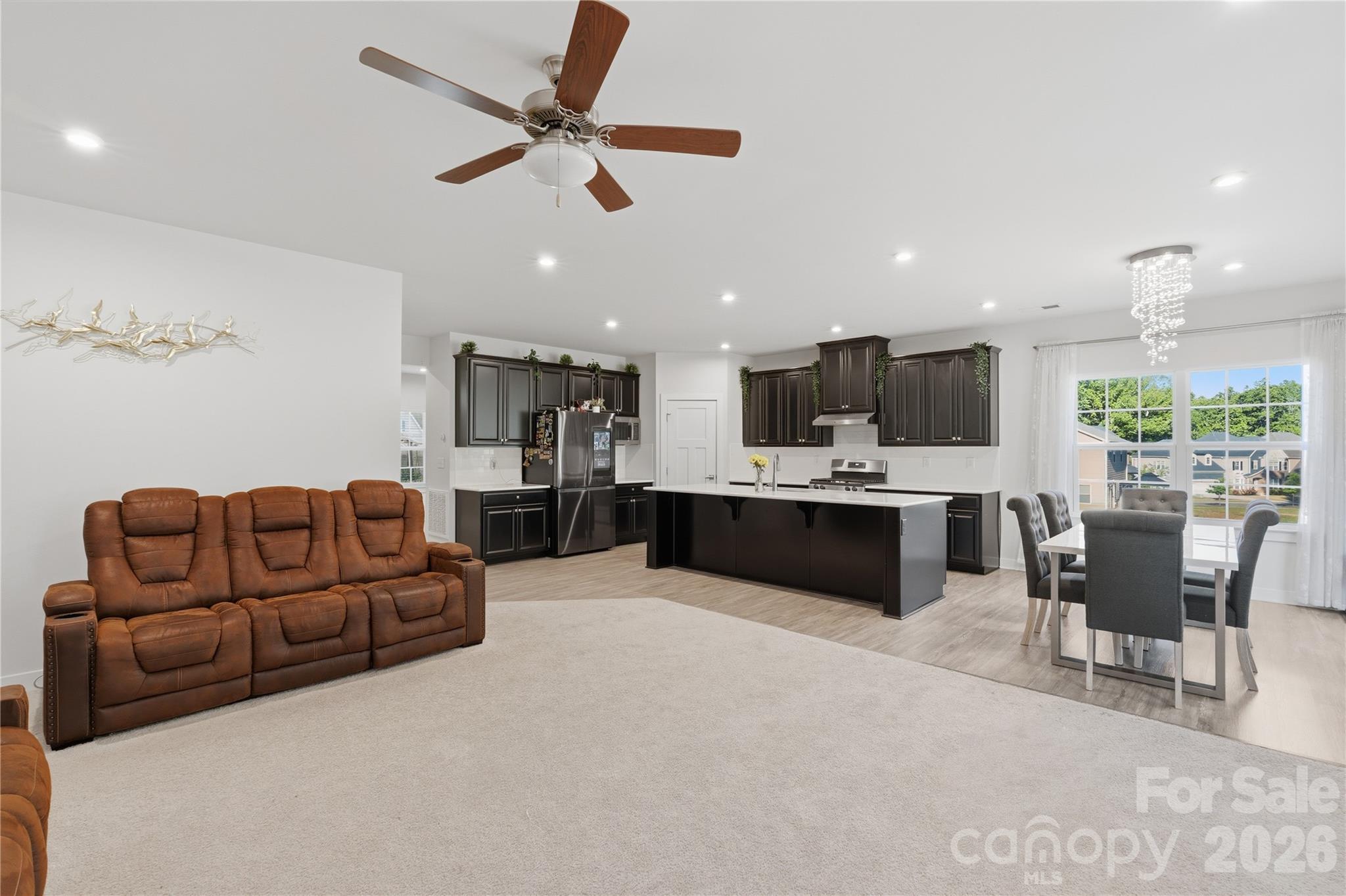 Photo 9 of 10158 Paper Birch Drive, Charlotte, NC