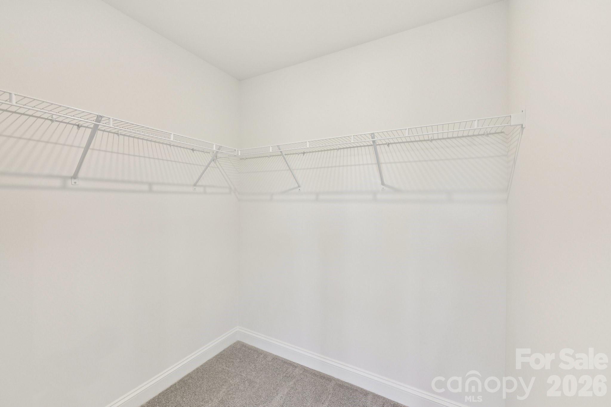 Photo 23 of 7647 Ethora Way, Charlotte, NC