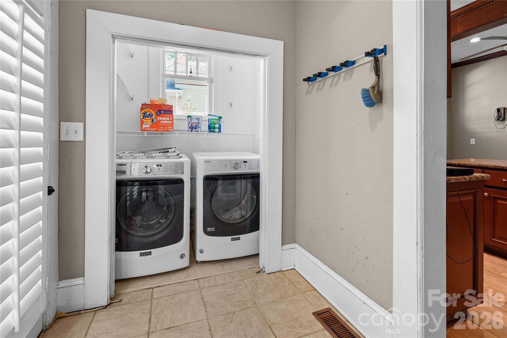 46 Marsh Avenue NW, Concord, NC - photo 13 of 24