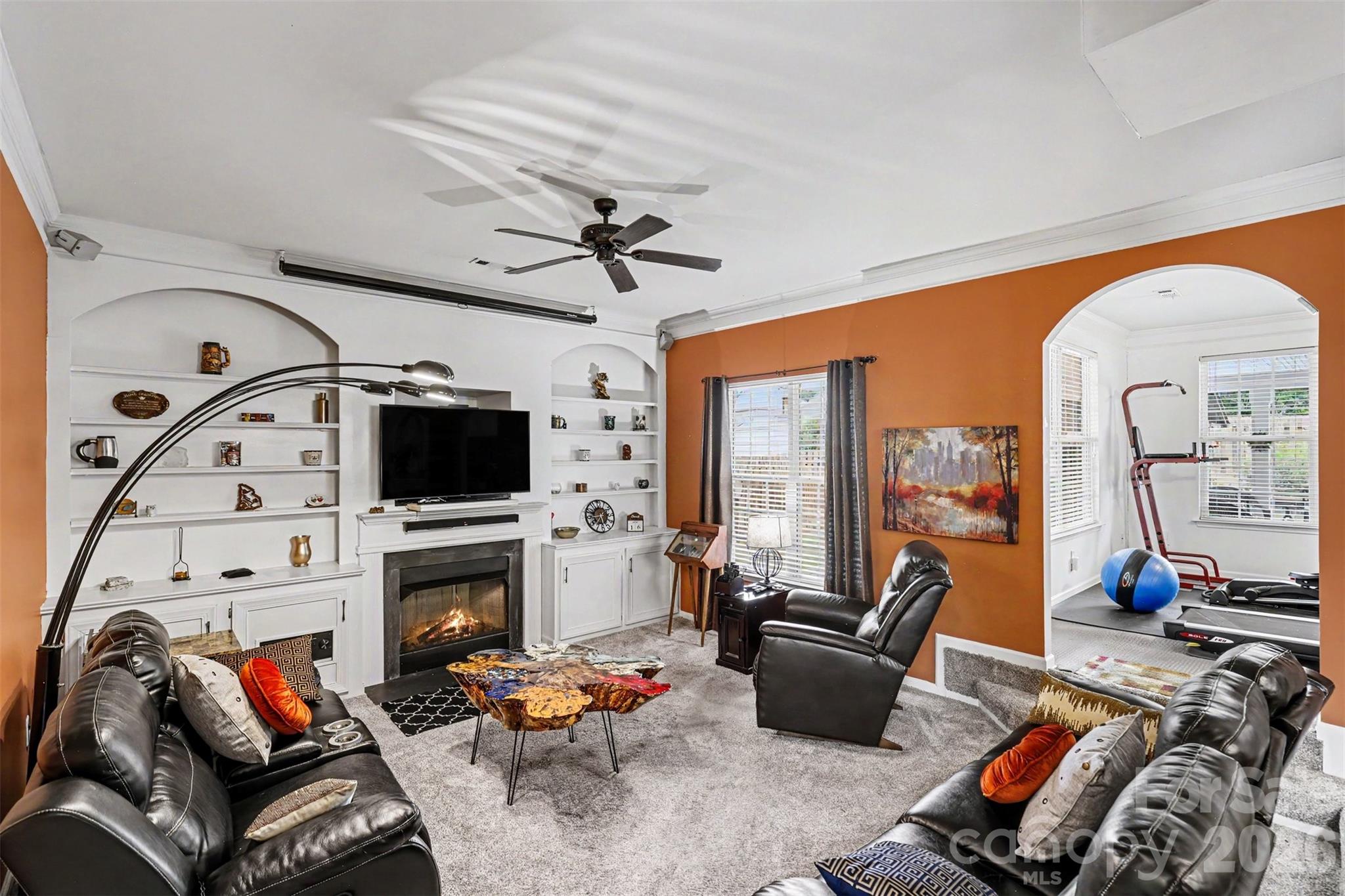 Photo 9 of 652 Winding Branch Road, Rock Hill, SC
