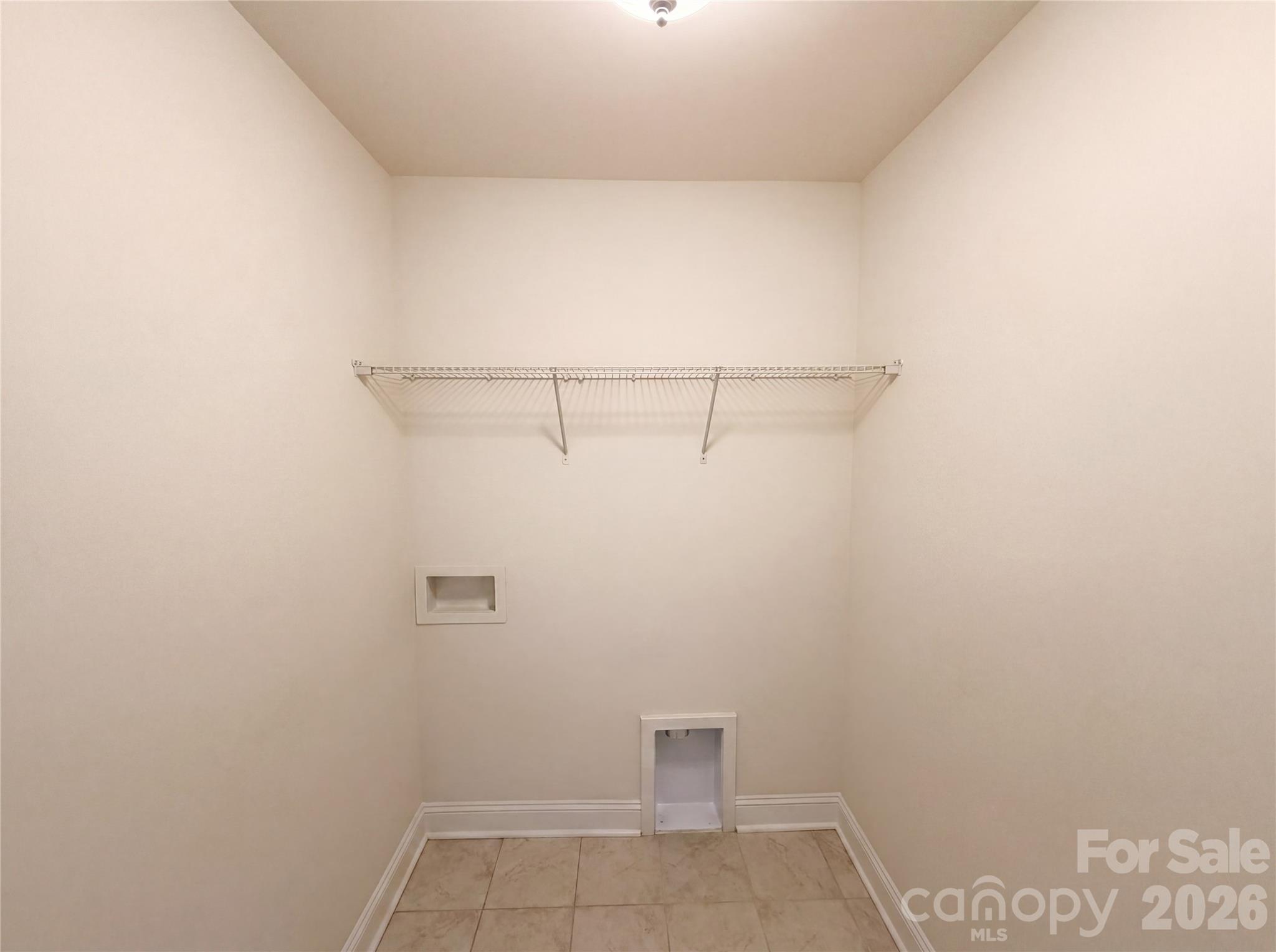 1908 Cantrell Court, Stallings, NC - photo 16 of 20