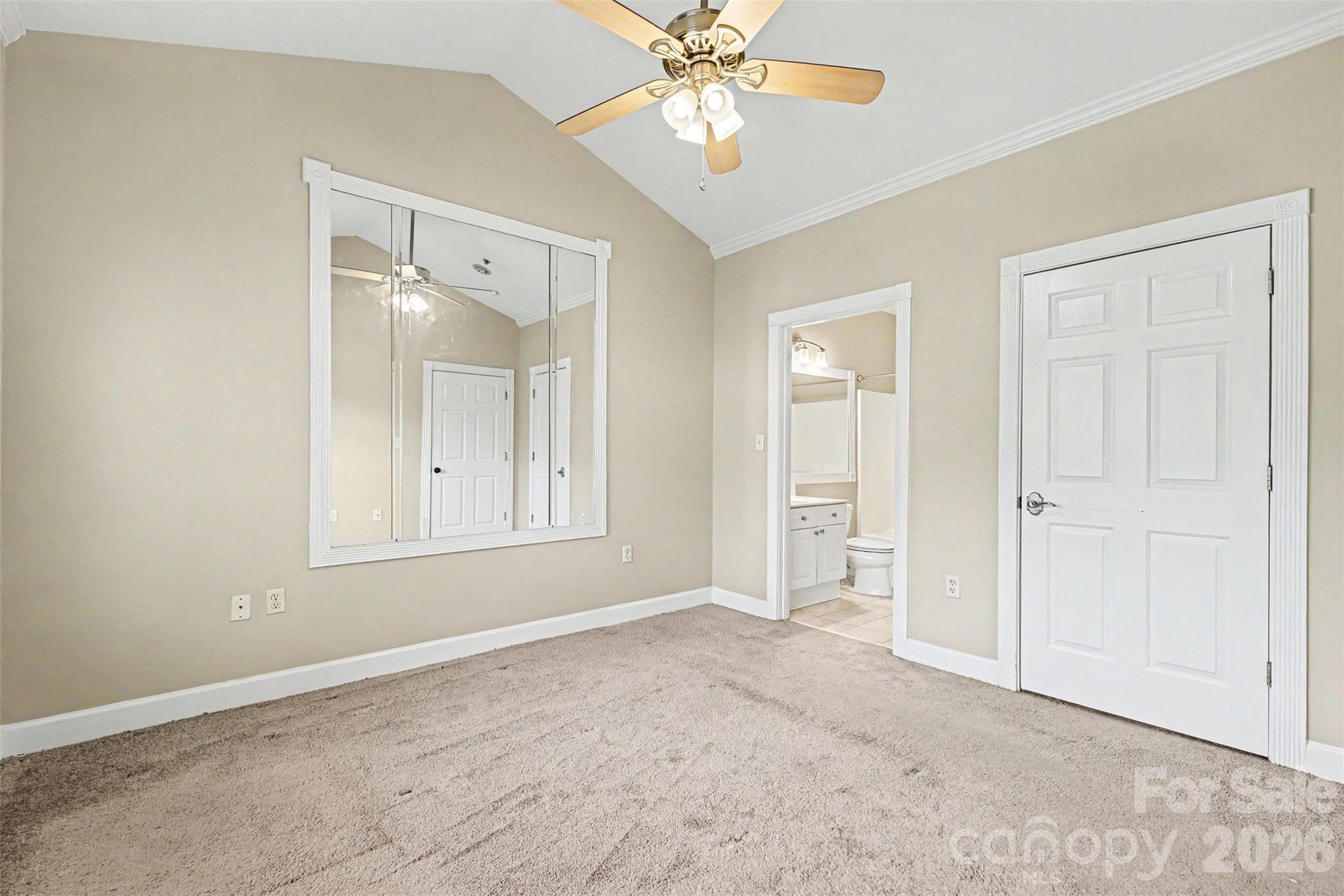 Photo 19 of 9241 Meadow Vista Road, Charlotte, NC