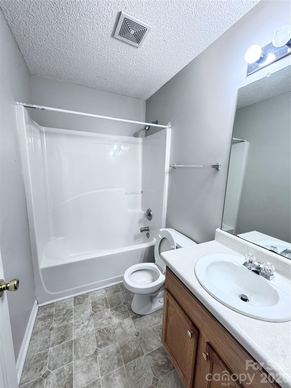 6528 Forest Cross Drive, Charlotte, NC - photo 17 of 24