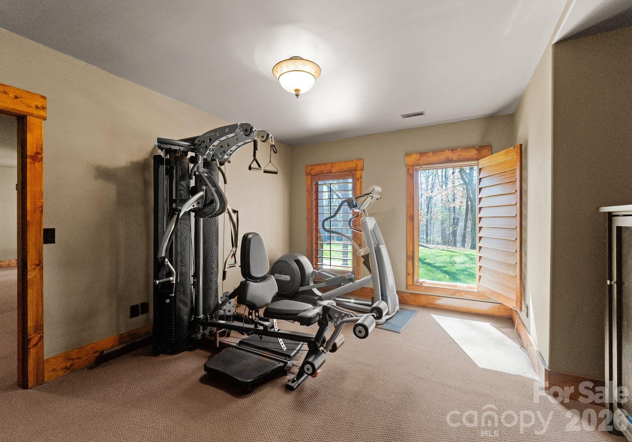 4068 Flagstone Drive, Lancaster, SC - photo 31 of 41