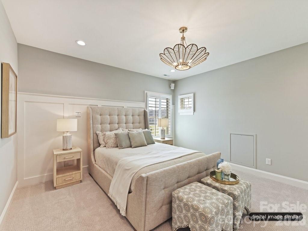 Photo 22 of 3137 Country Club Drive, Charlotte, NC