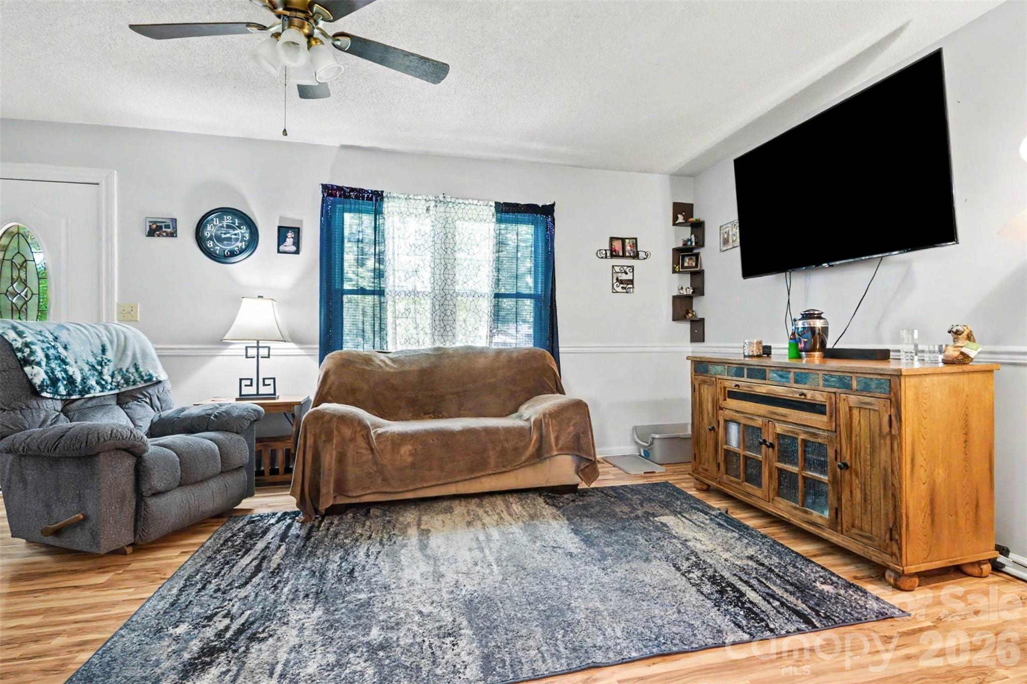 118 Yost Farm Road, Salisbury, NC - photo 10 of 27