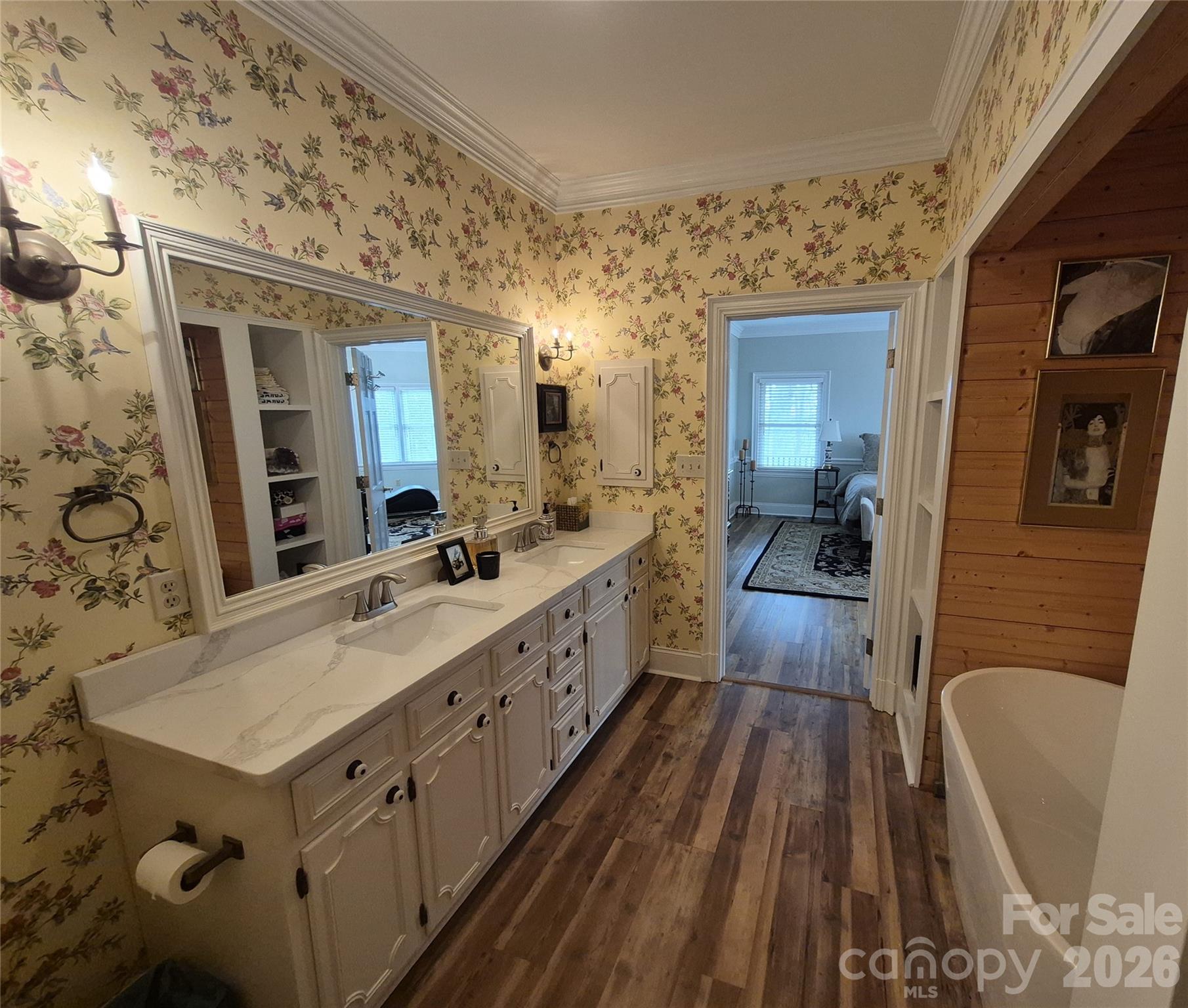 300 Cottonstone Lane, Troy, NC - photo 11 of 43