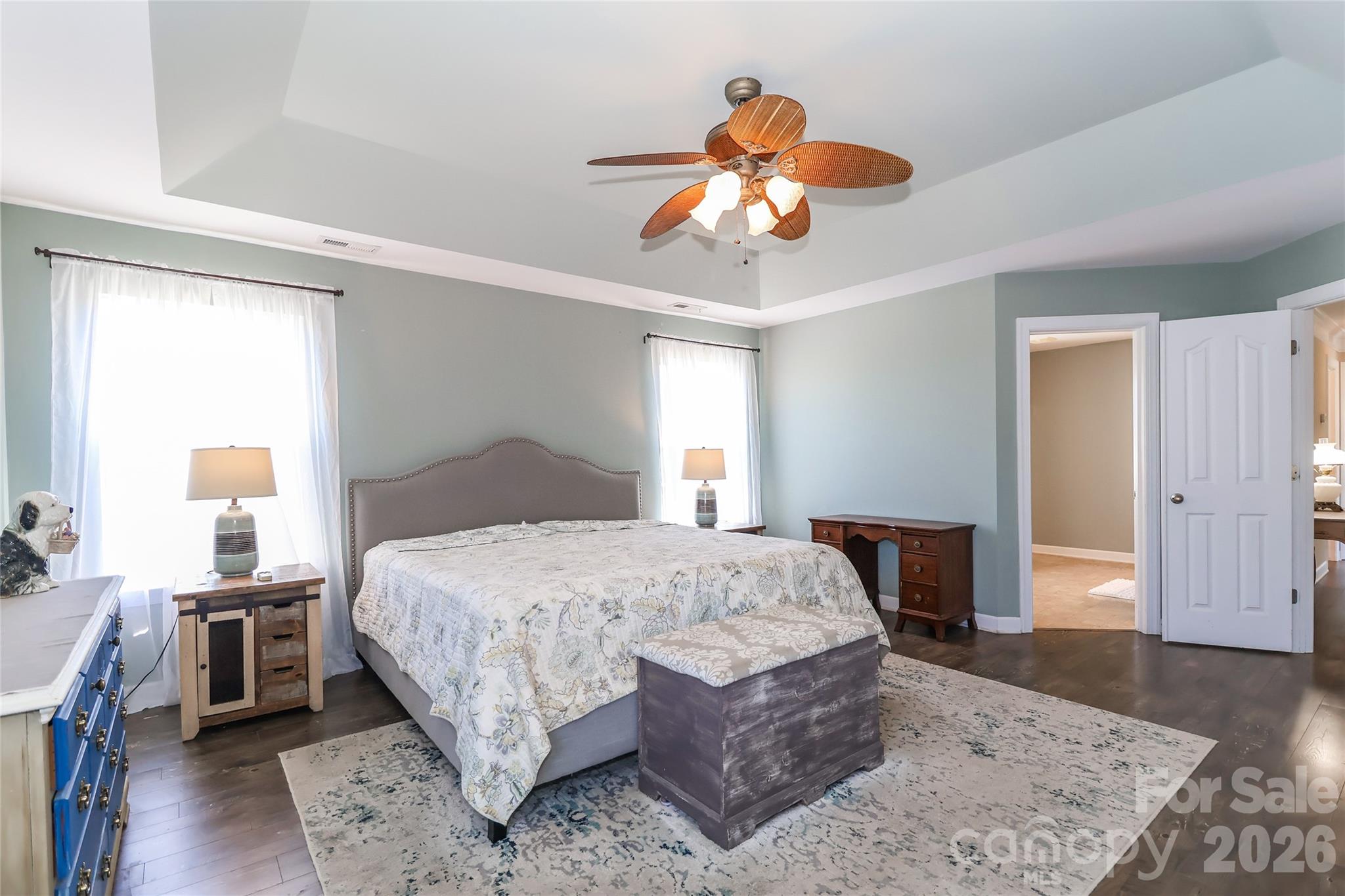 106 Planters Drive, Statesville, NC - photo 30 of 49