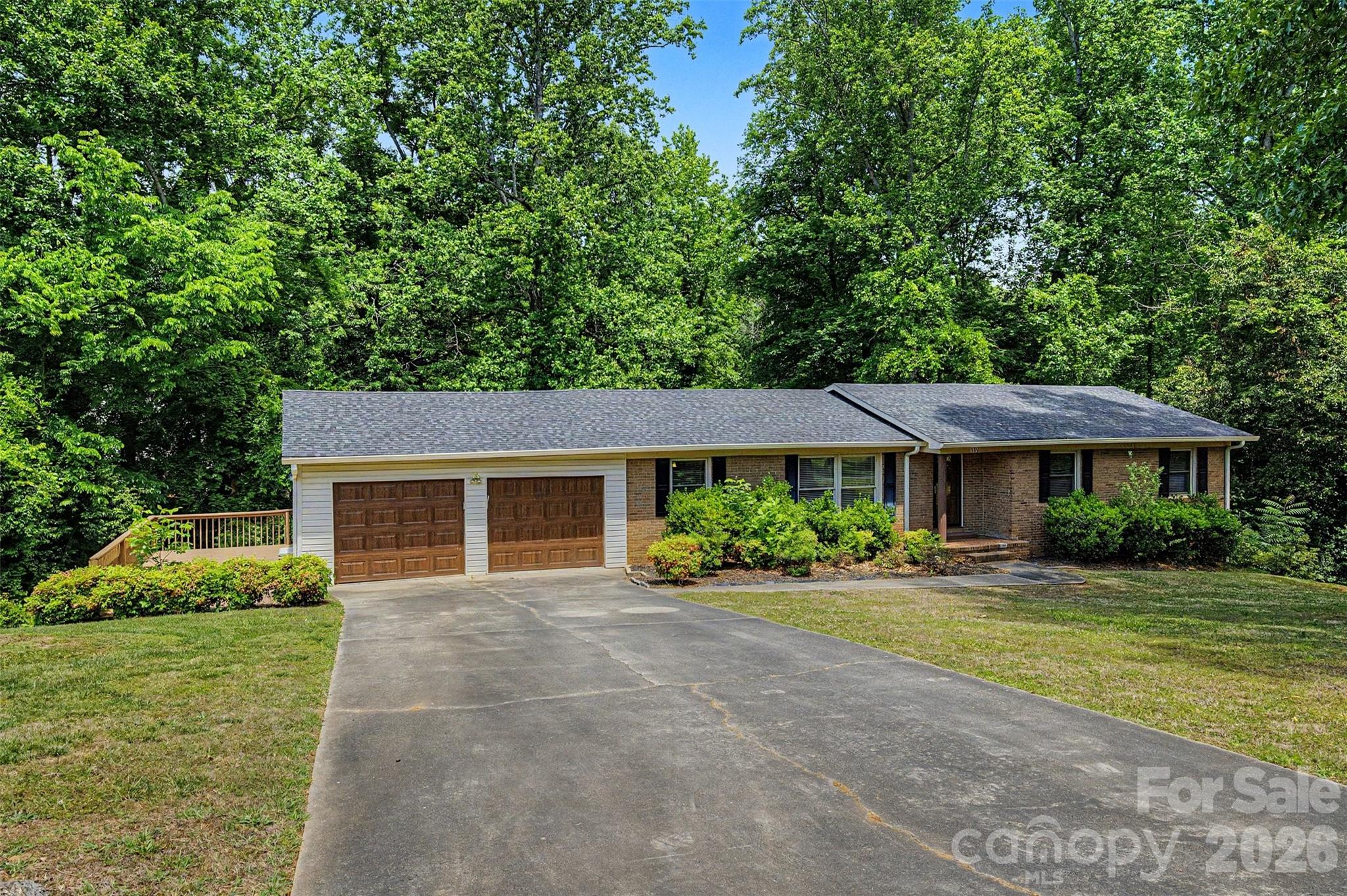Photo 2 of 109 James Drive, Belmont, NC