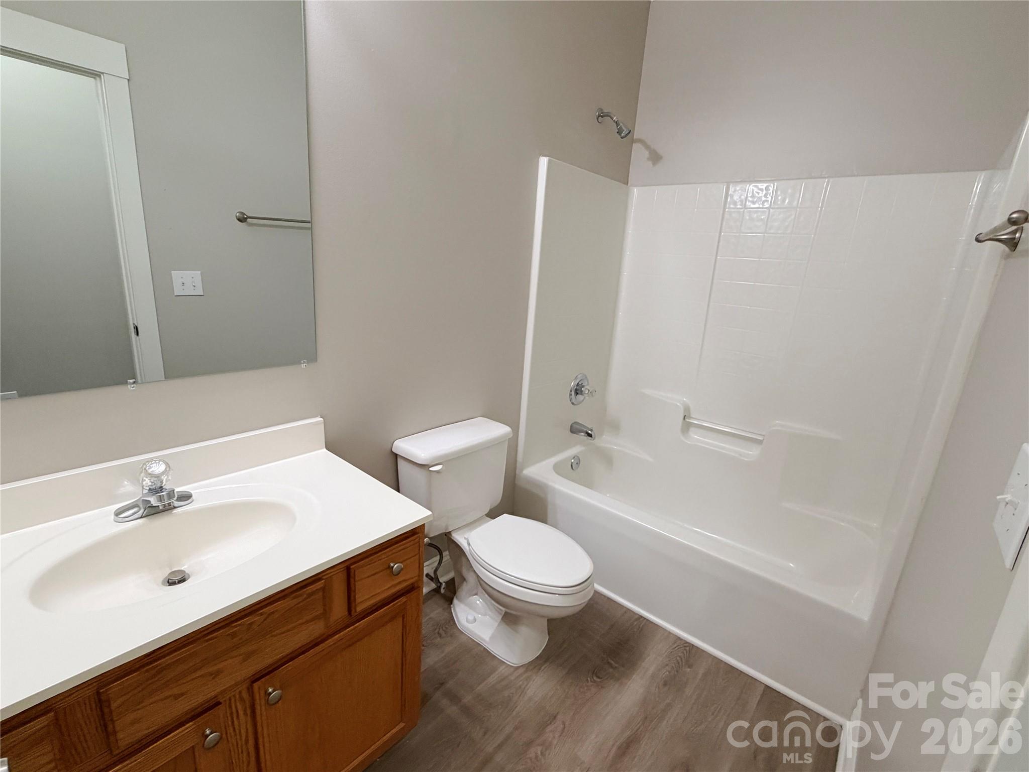 Photo 14 of 11223 Blue Cedar Lane, Charlotte, NC