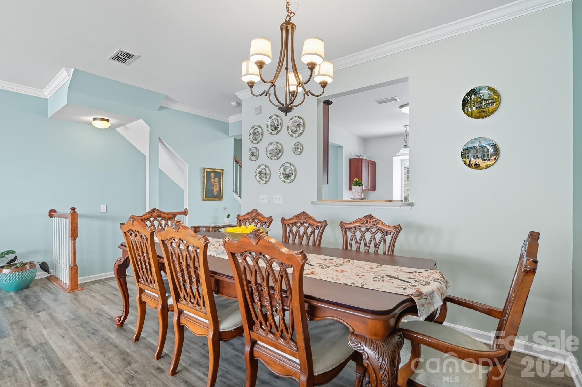 Photo 16 of 15815 Castle Watch Avenue, Charlotte, NC
