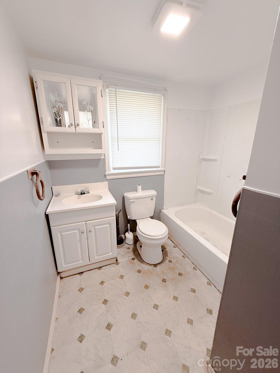 2114 Shelby Highway, Blacksburg, SC - photo 4 of 13