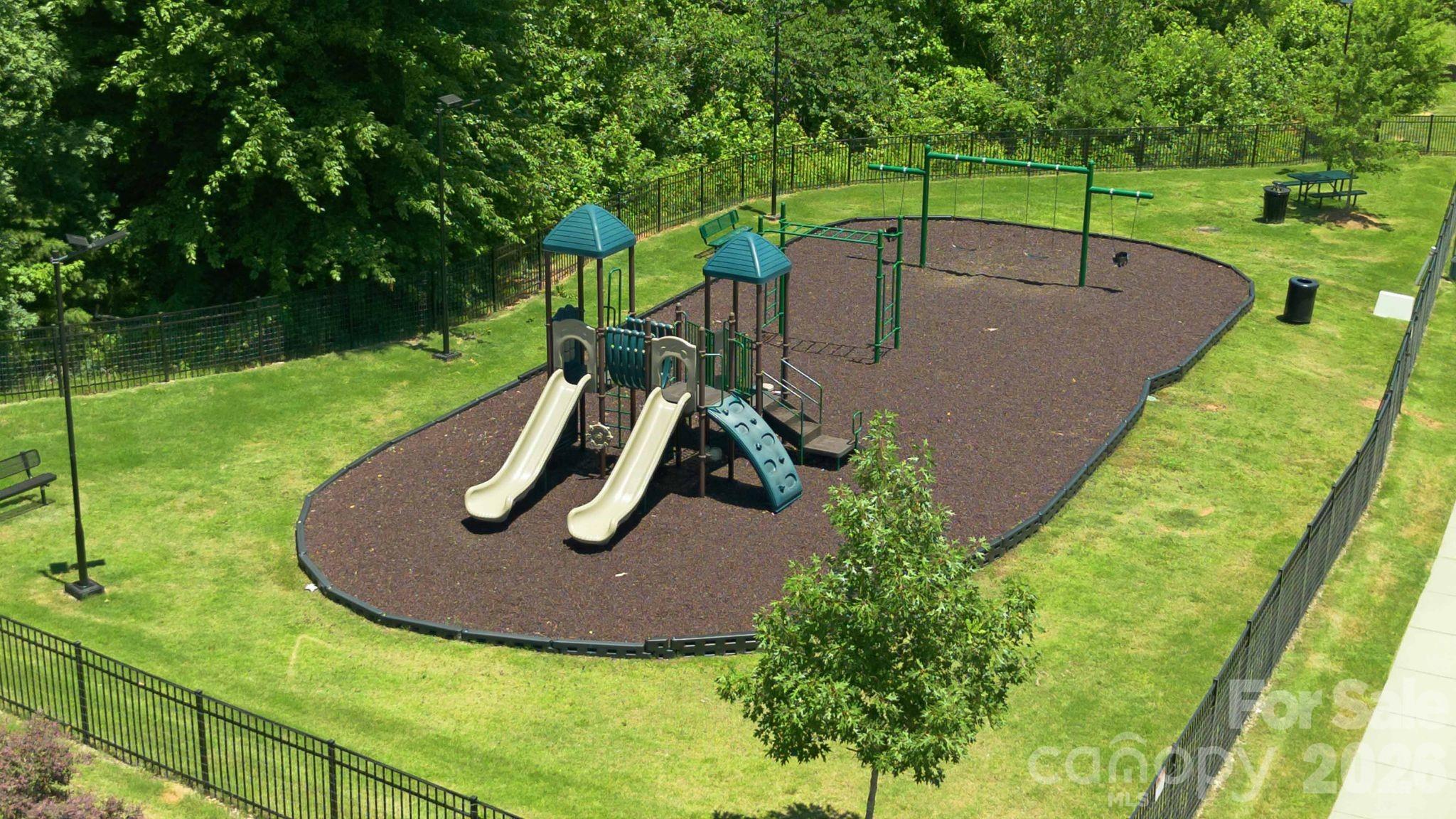 Photo 43 of 5904 Ellimar Field Lane, Charlotte, NC
