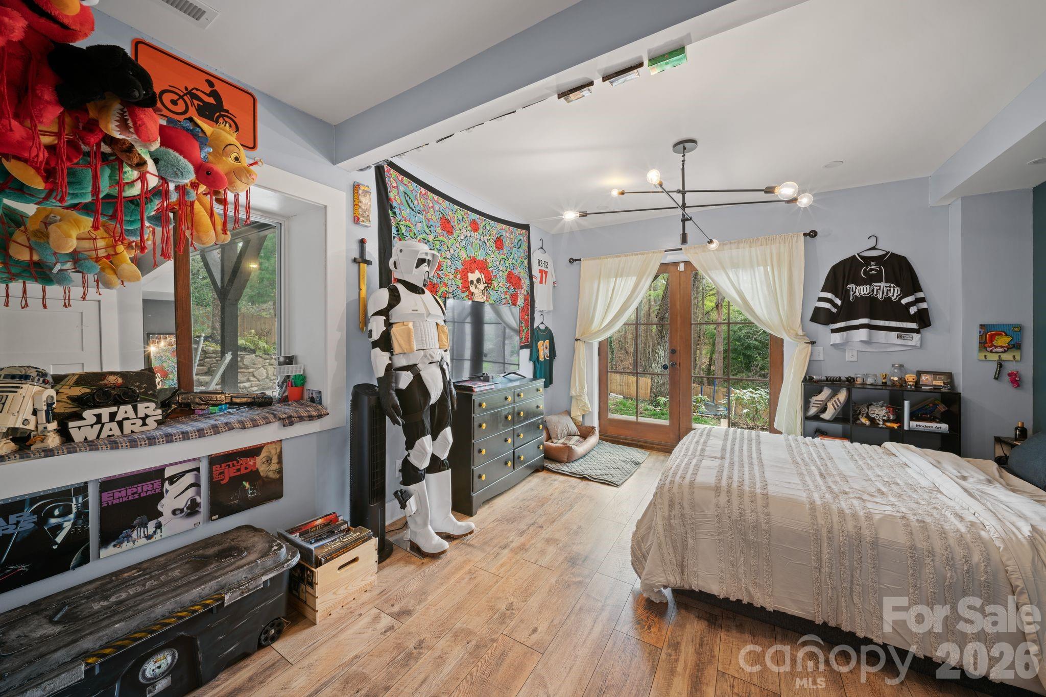24 Dellwood Street, Asheville, NC - photo 33 of 47