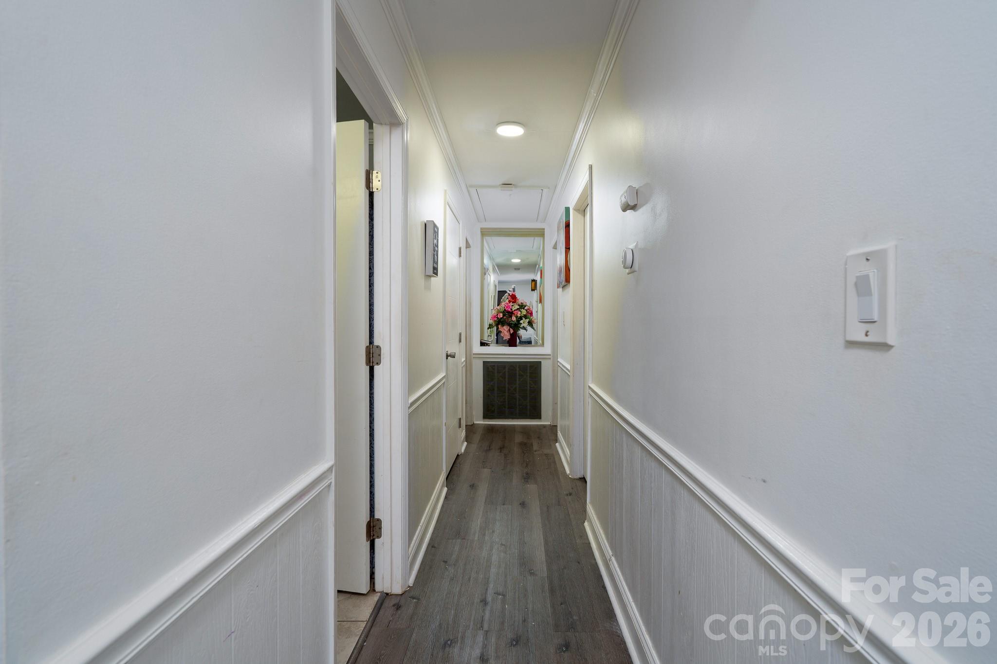 1709 Essen Lane, Gastonia, NC - photo 22 of 30