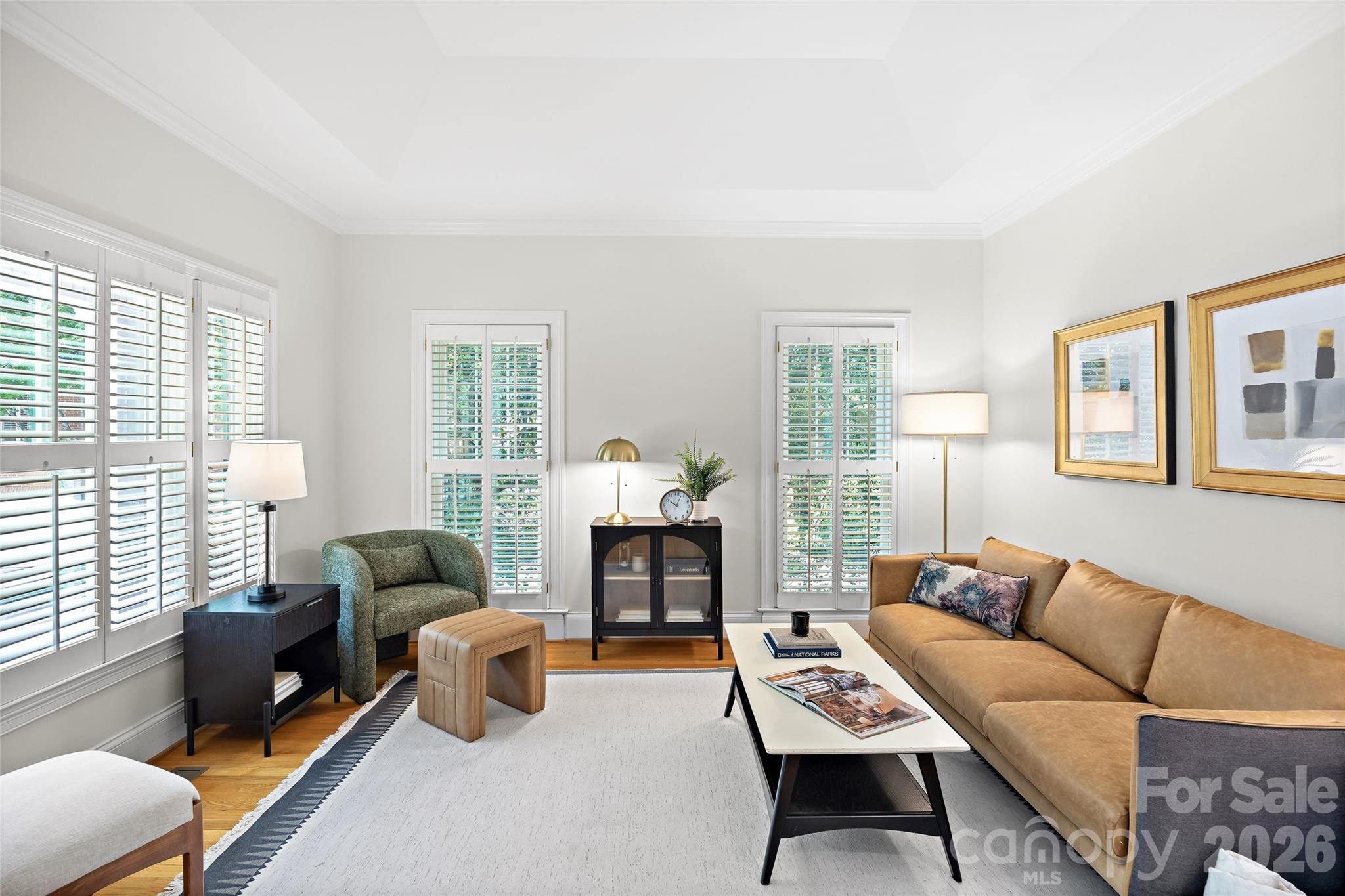 Photo 8 of 5232 Colony Road, Charlotte, NC