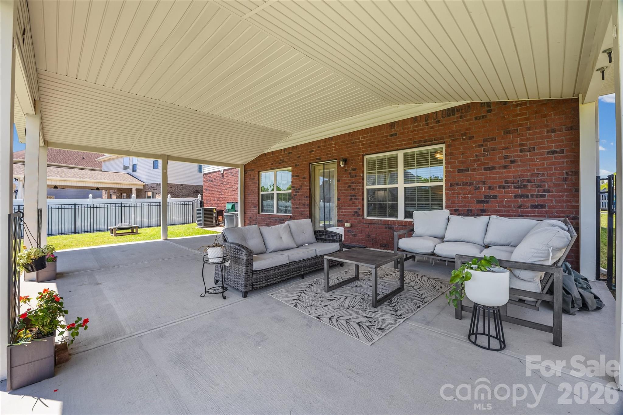 Photo 42 of 14712 Vaughan Drive, Charlotte, NC