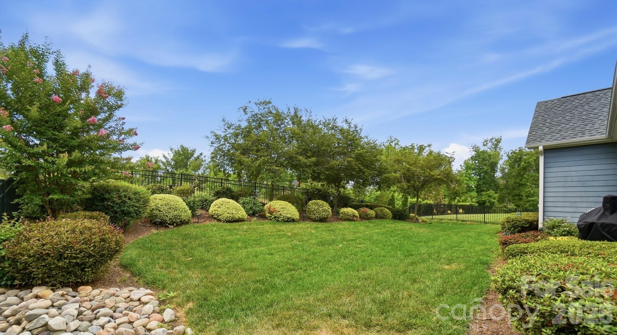 Photo 42 of 3029 Bronwood Place, Lancaster, SC