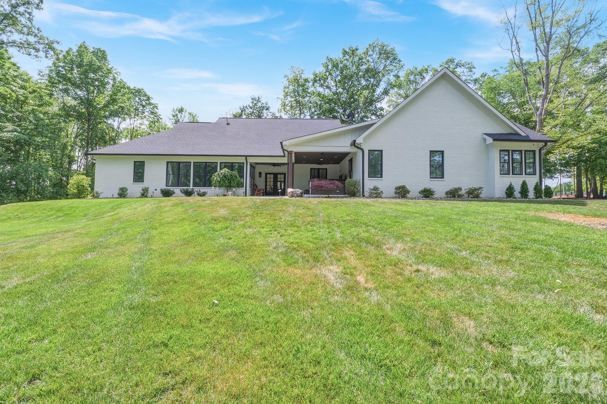 2855 Long Run Farm Road, Mount Pleasant, NC - photo 41 of 47
