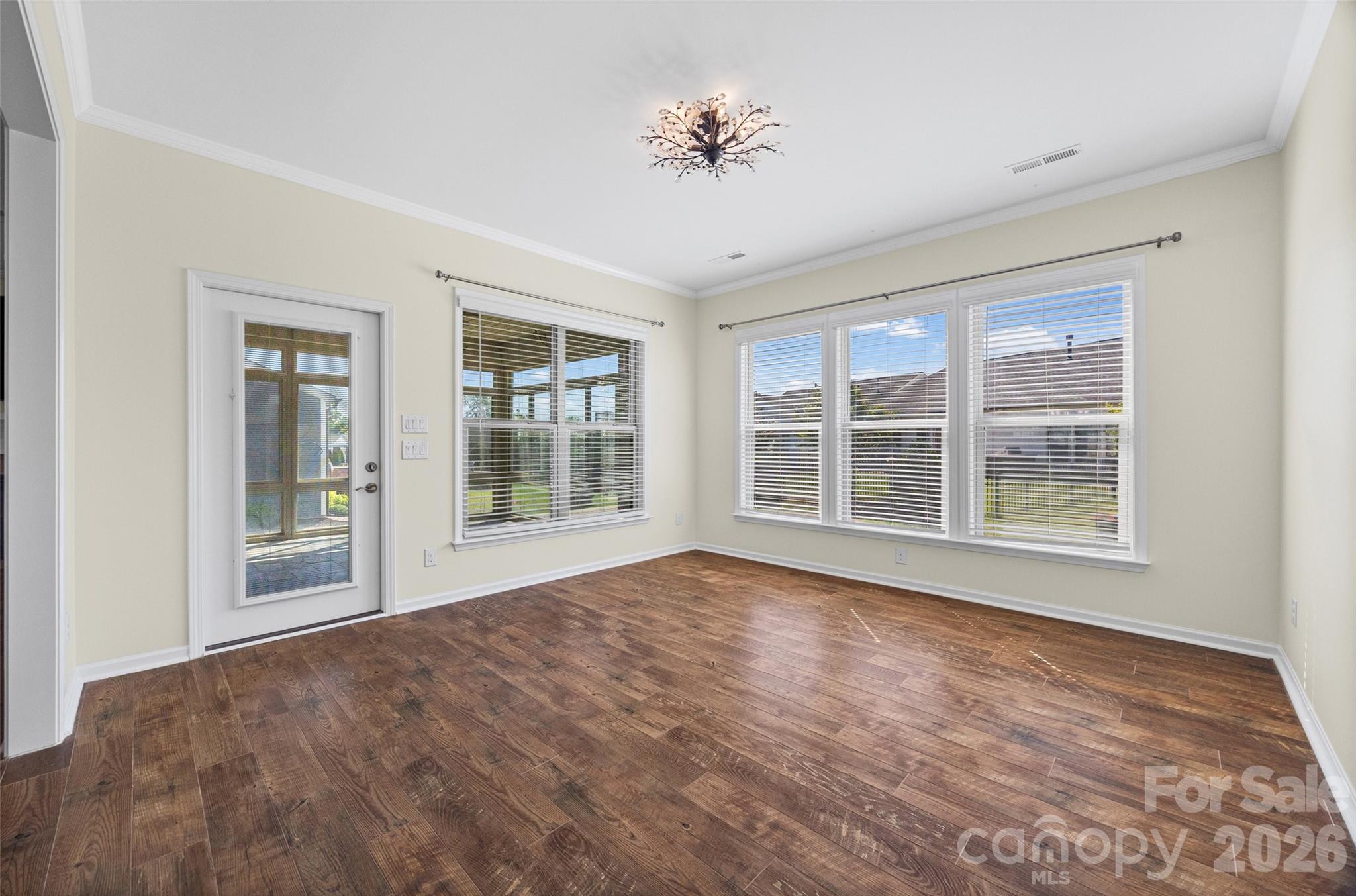 Photo 23 of 426 Haven Avenue, Fort Mill, SC