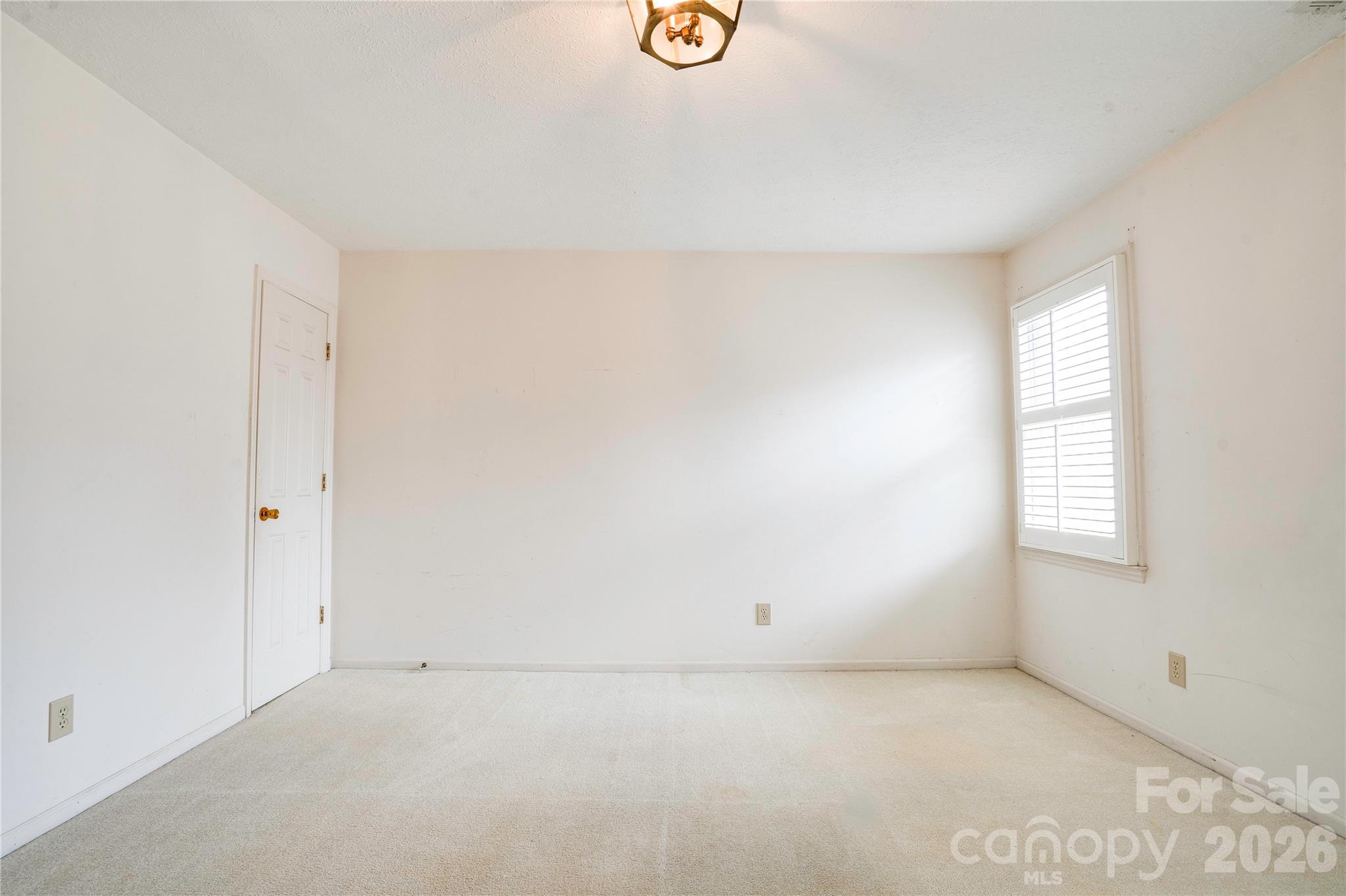97-1 Edgemont Avenue, Shelby, NC - photo 18 of 21