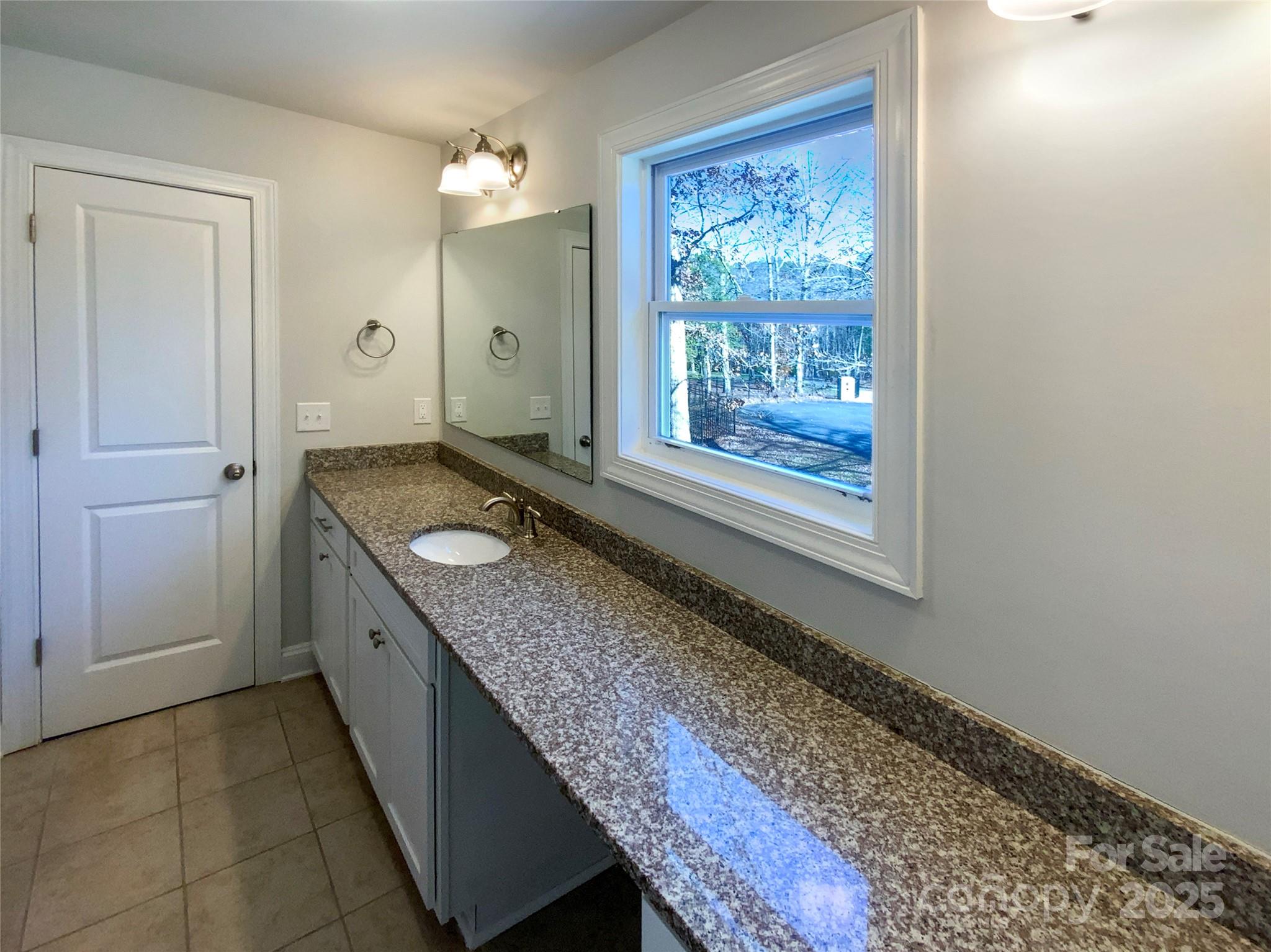 2811 Iveywood Drive, Monroe, NC - photo 17 of 19