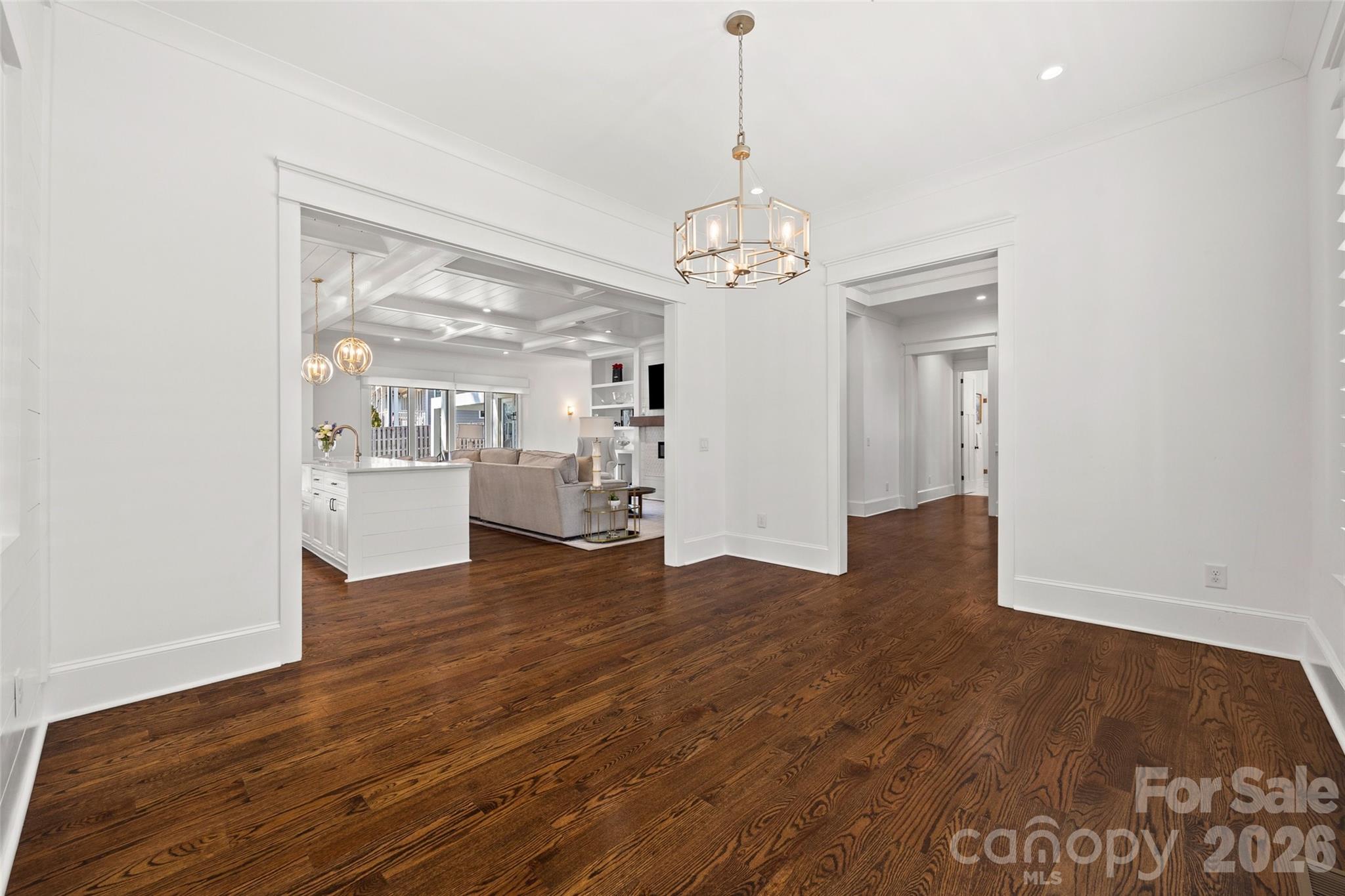 2336 Springdale Avenue, Charlotte, NC - photo 15 of 49